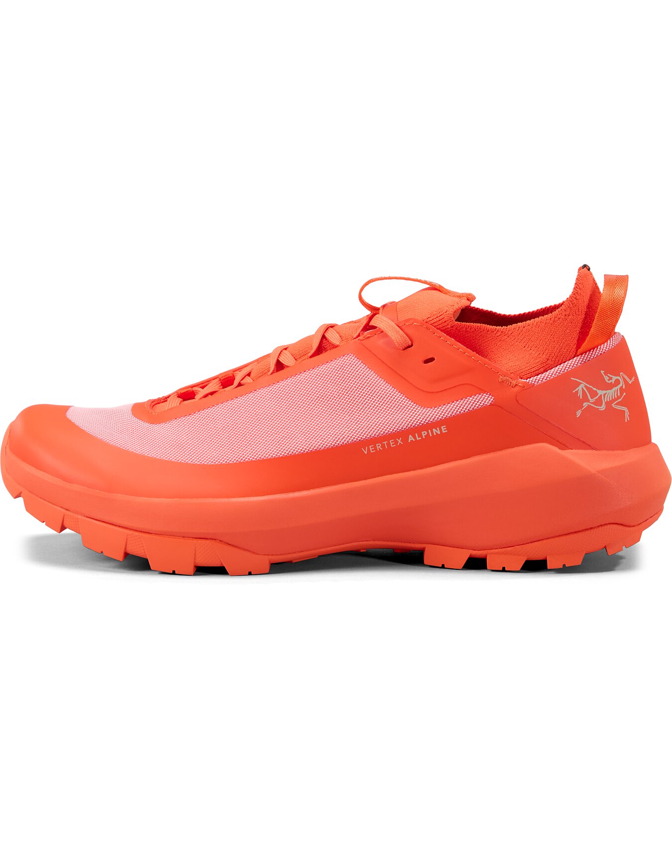 Vertex Alpine Shoe Men's | Arc'teryx