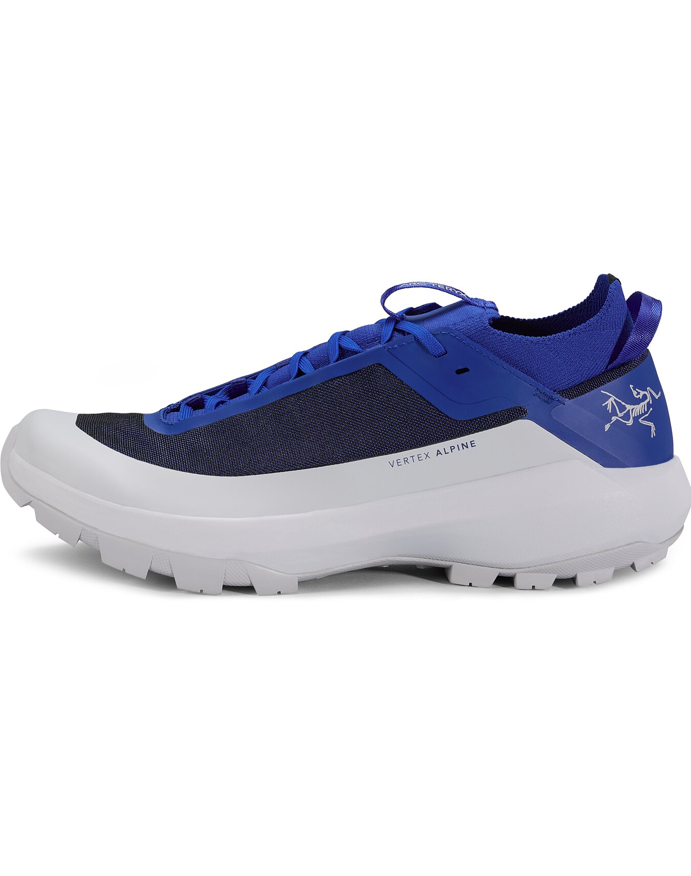 Vertex Alpine Shoe Men's | Arc'teryx