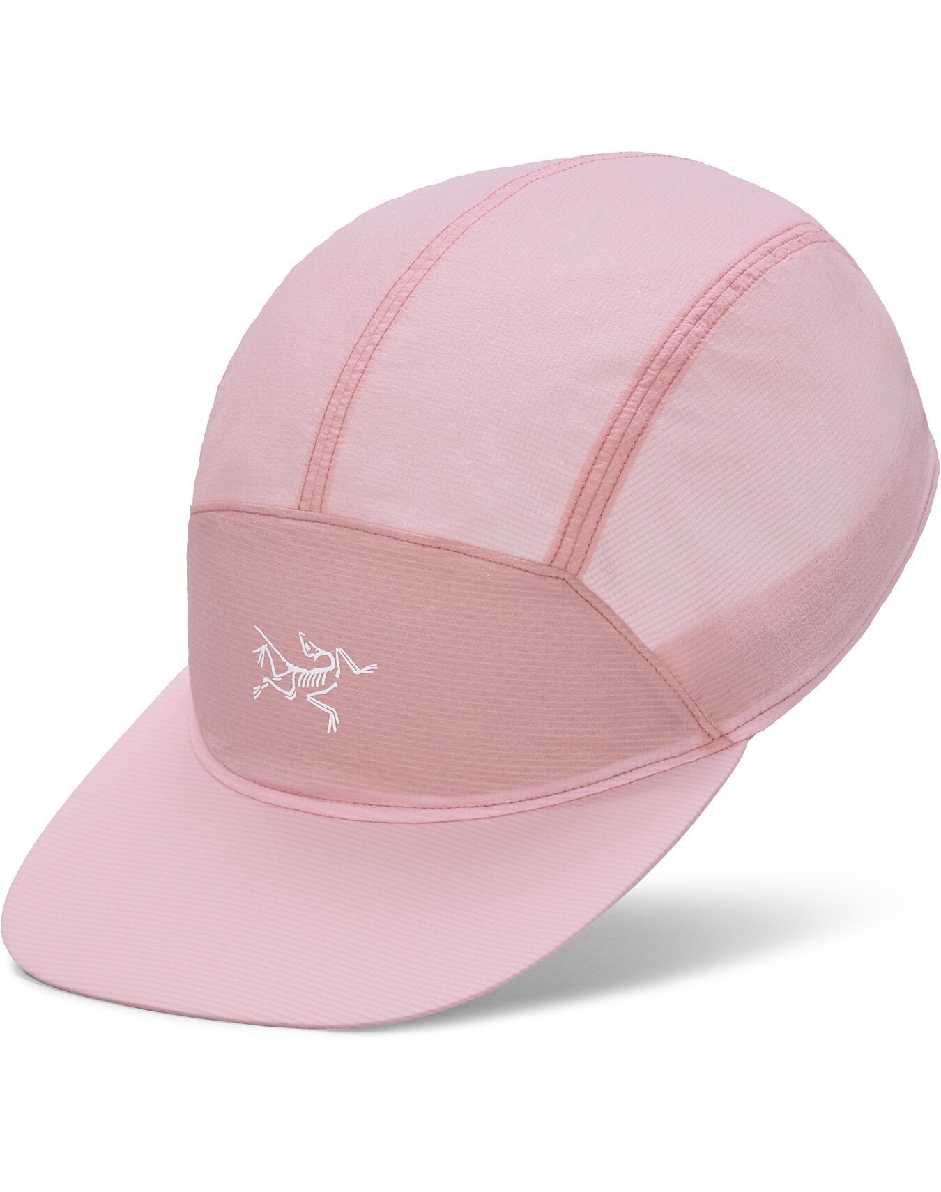 Arc'teryx Unisex Hats & Caps | Arc'teryx United Kingdom