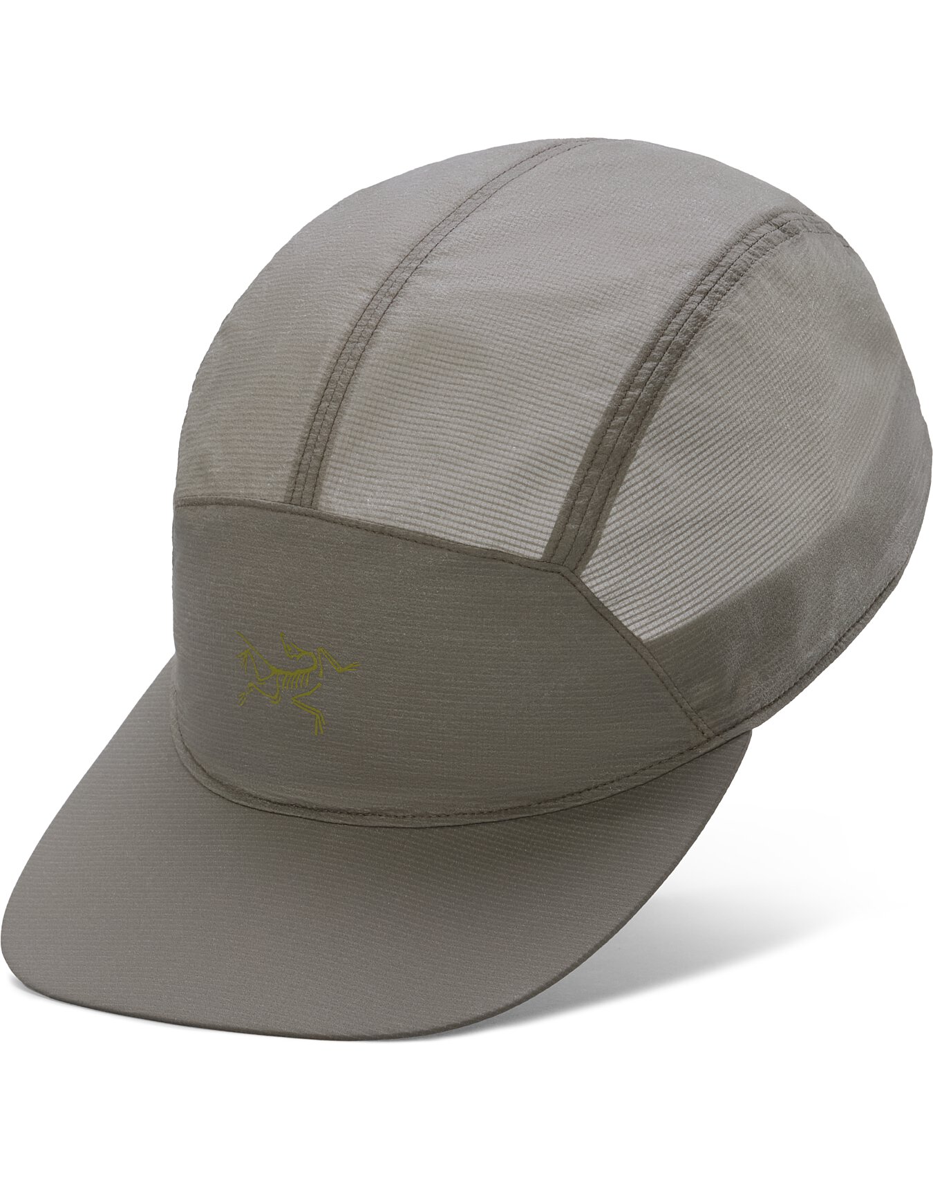 Arc'teryx Unisex Hats & Caps | Arc'teryx United States