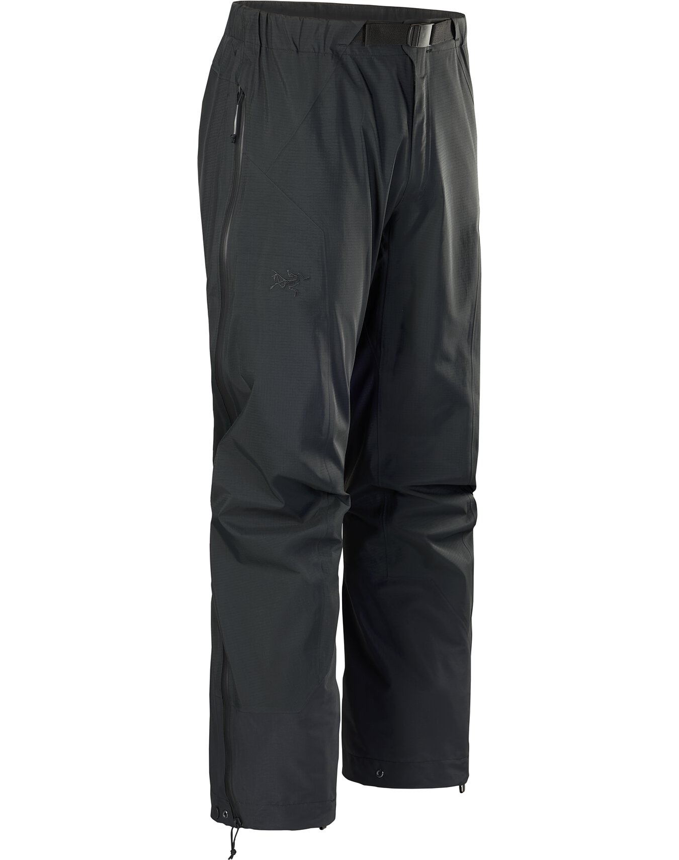 Alpha LT Pant Gen 2.2 Men's