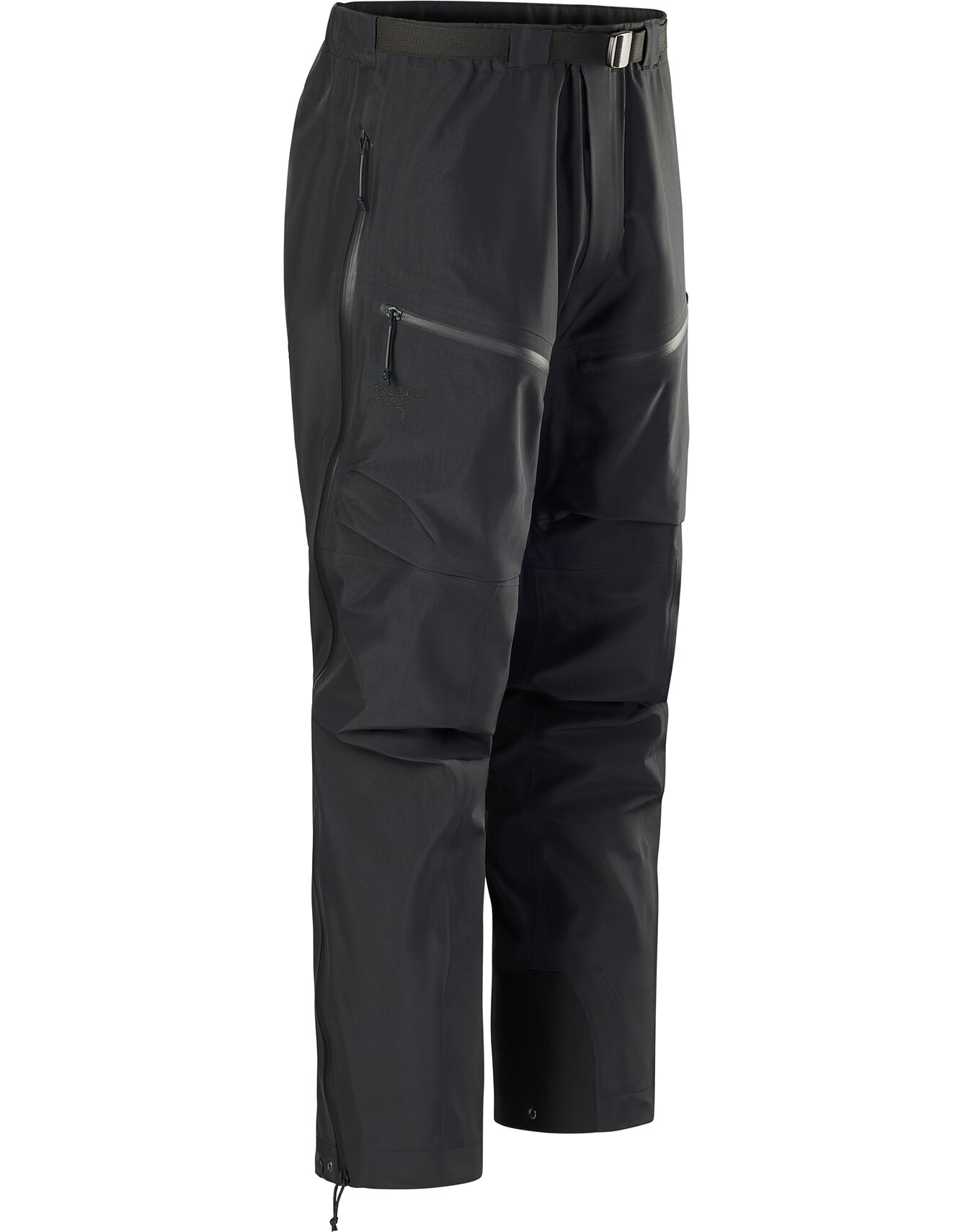 Alpha Pant Gen 2 Men's