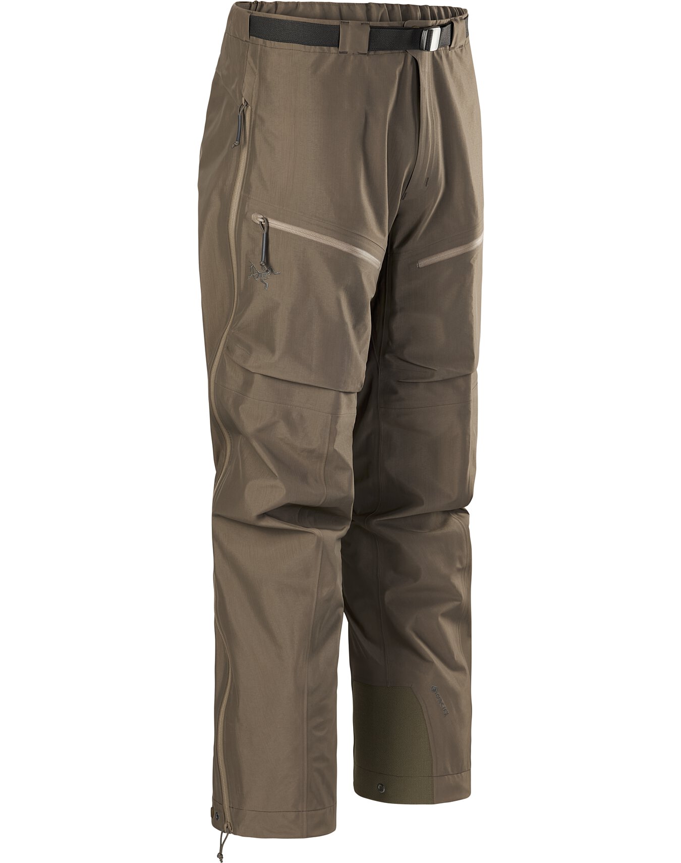 Alpha Pant Gen 2 Men's