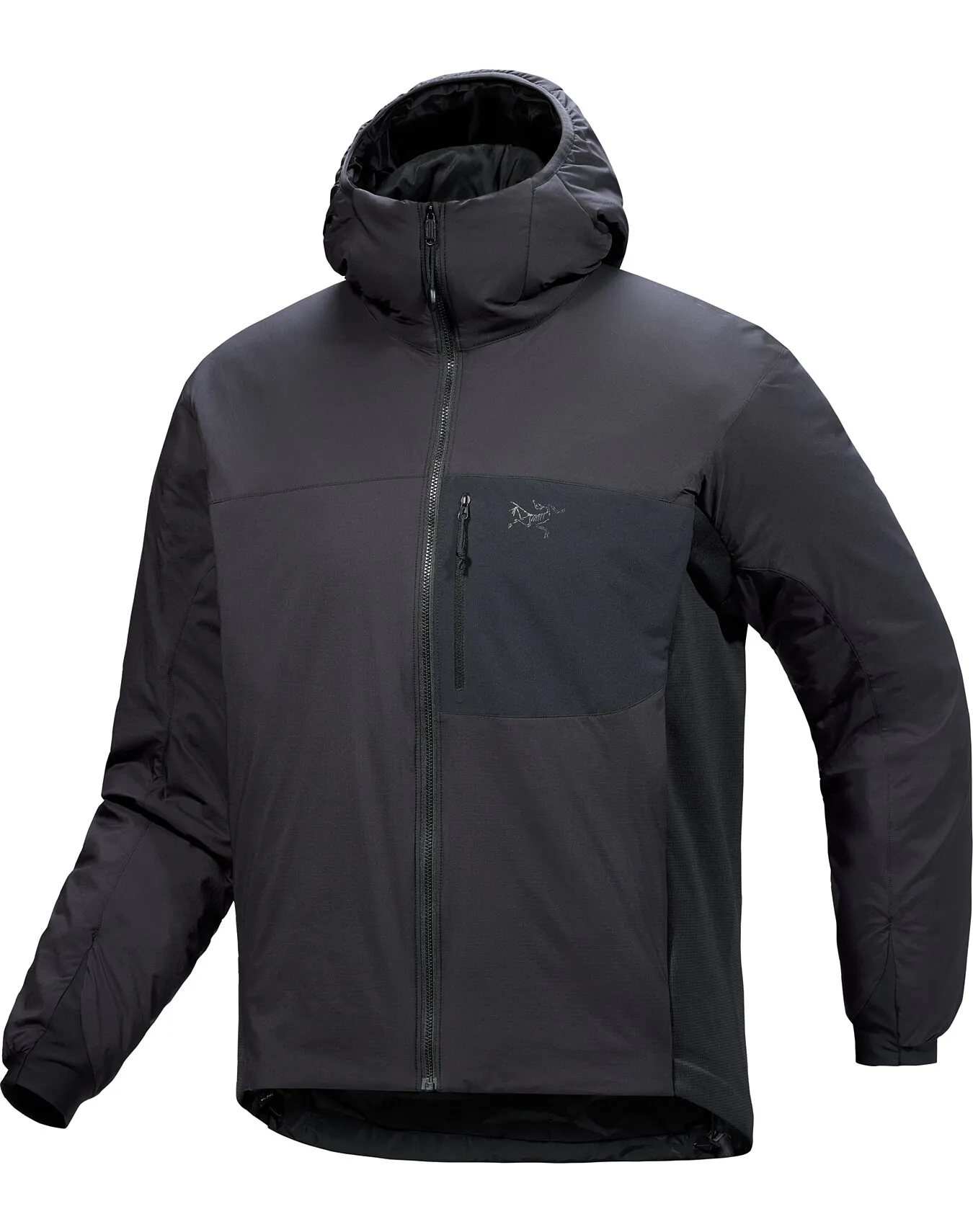 Atom LT Hoody Gen 2.1 Men's