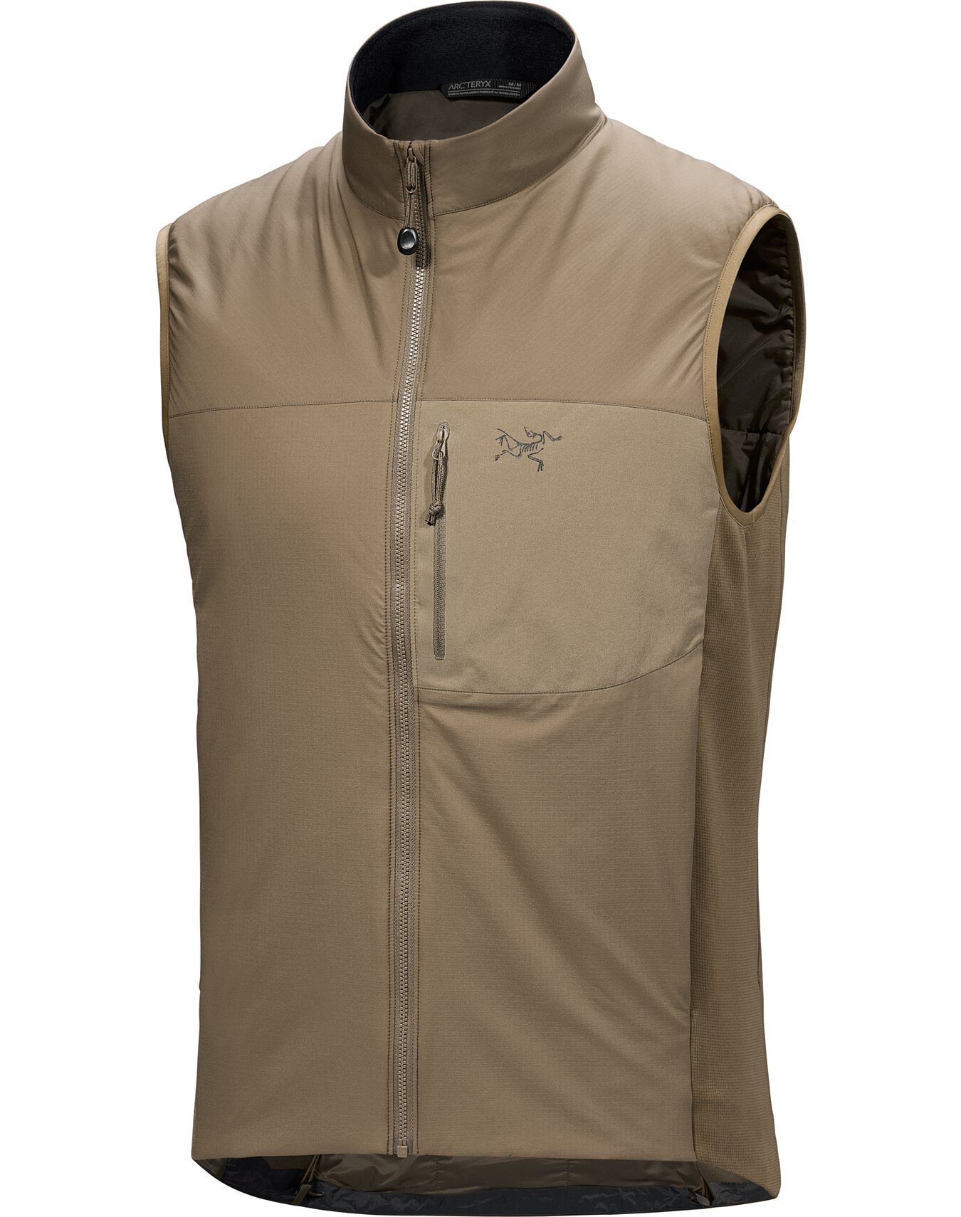 Atom LT Vest Gen 2.1 Men's
