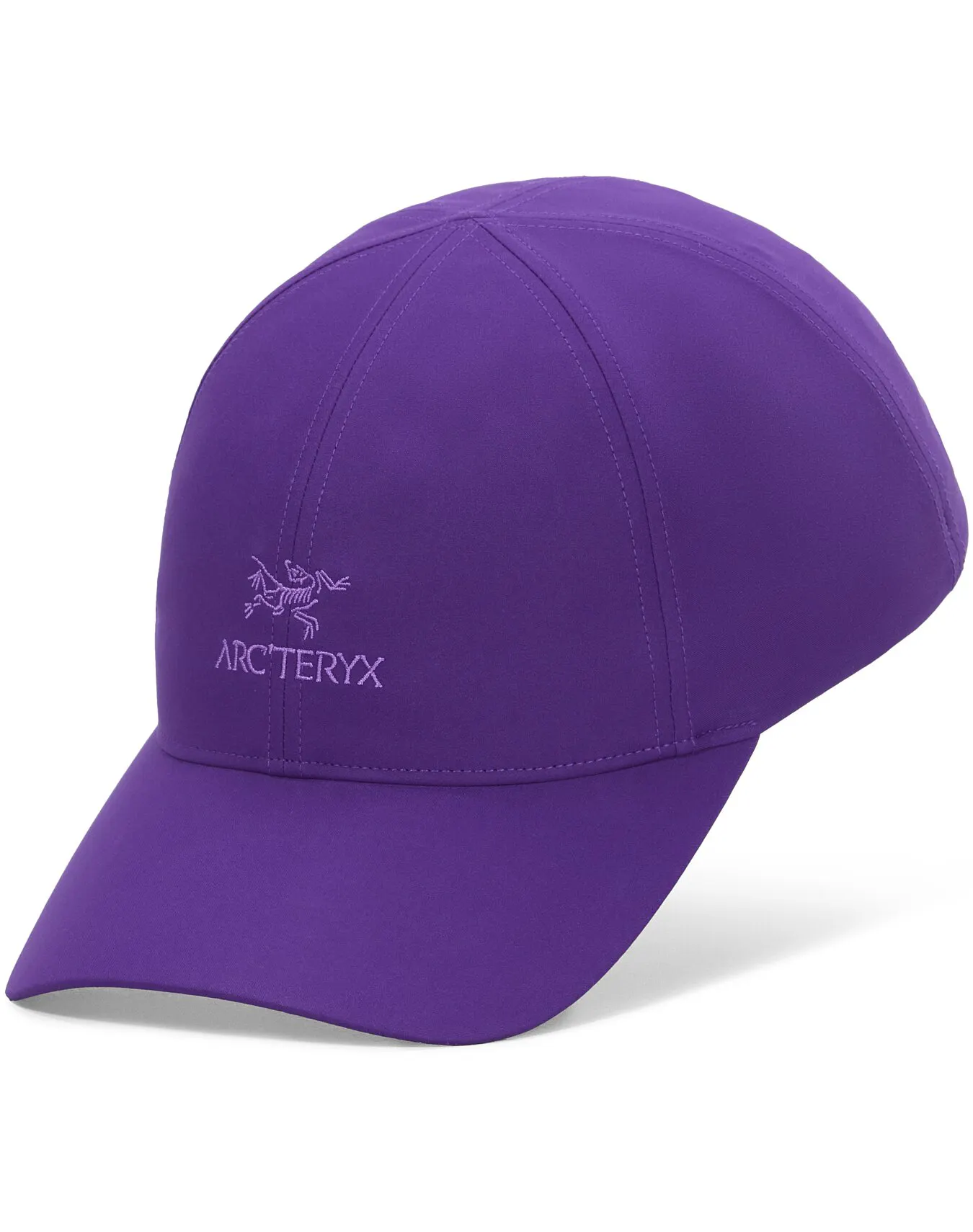 Arc'teryx Unisex Hats & Caps | Arc'teryx Canada