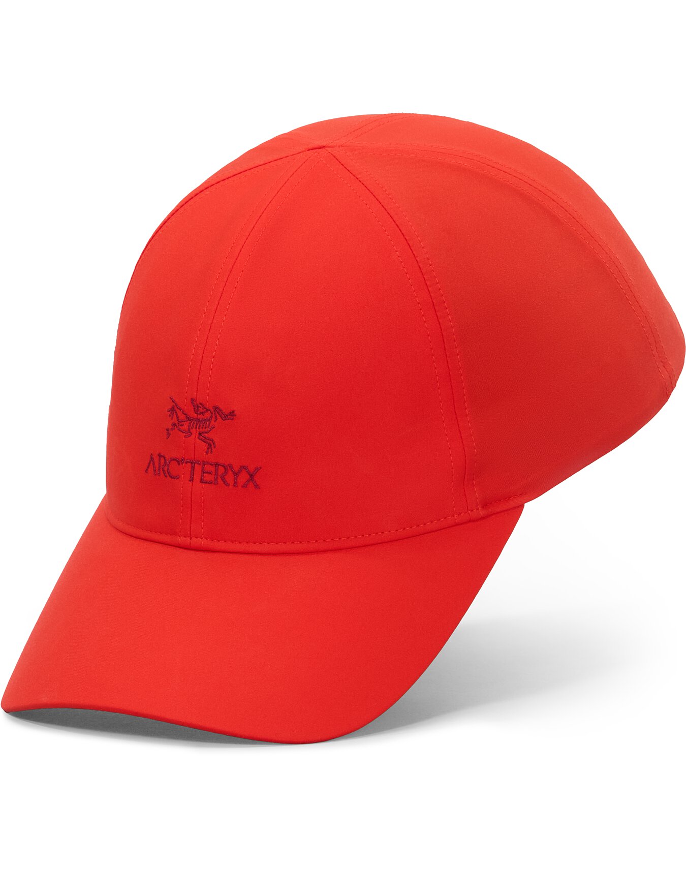 Arc'teryx Unisex Hats & Caps | Arc'teryx Canada