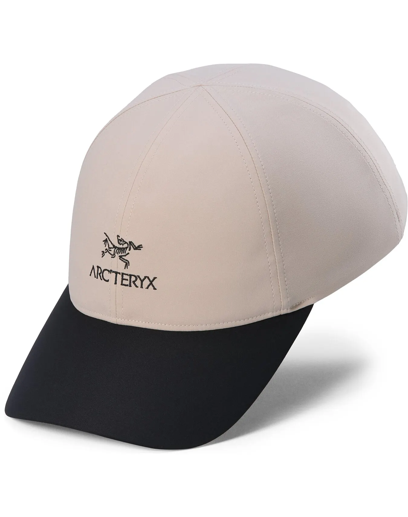 Arc'teryx Unisex Hats & Caps | Arc'teryx Canada