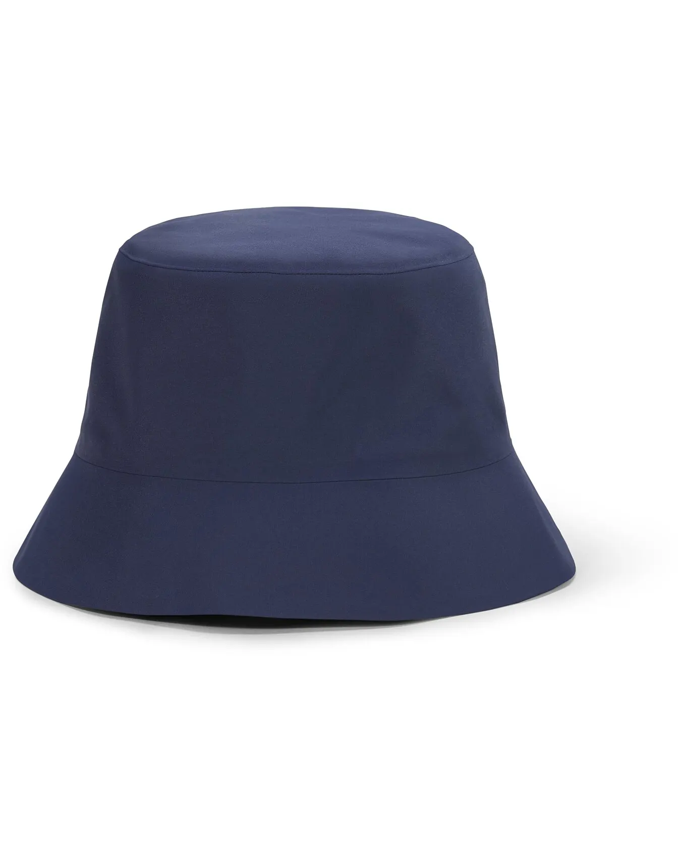 Bucket Hat | Arc'teryx United States