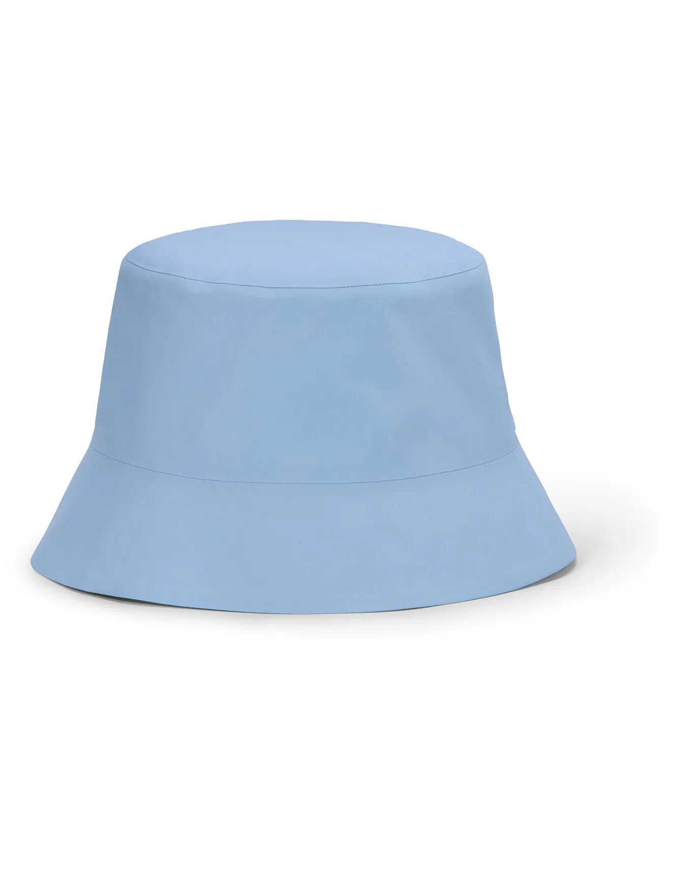 Bucket Hat | Arc'teryx United Kingdom