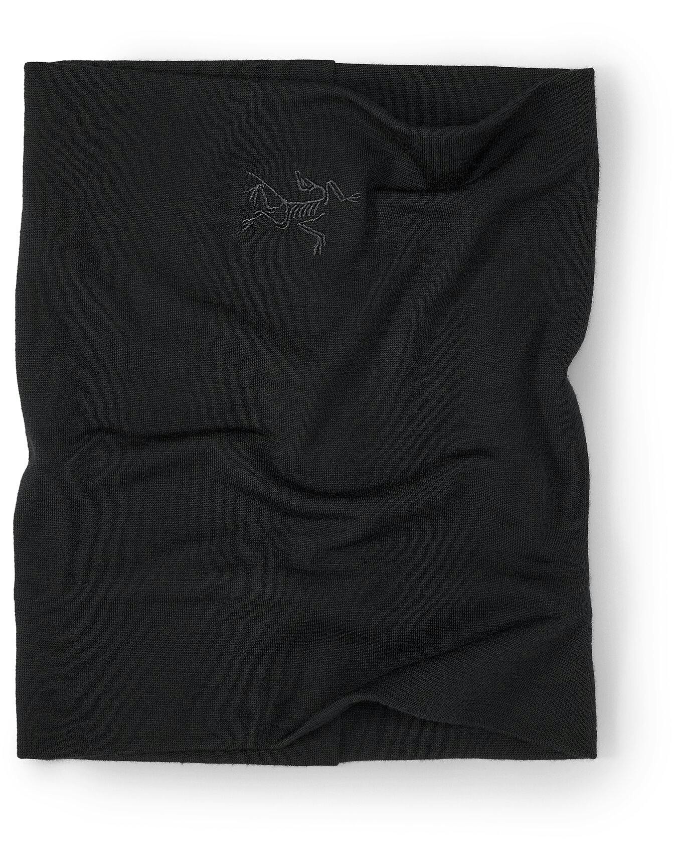 Cold WX Neck Gaiter AR Wool