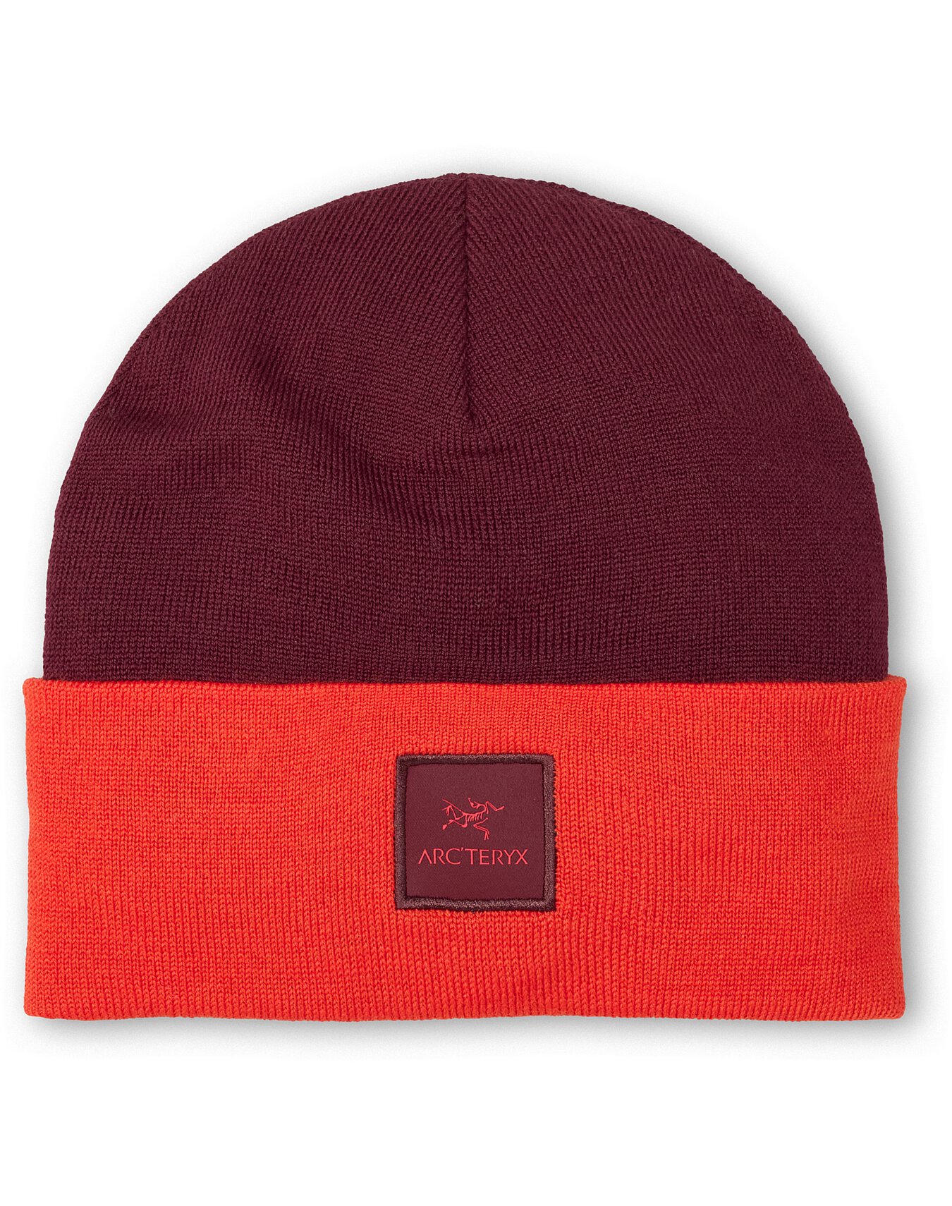 Color Block Toque | Arc'teryx