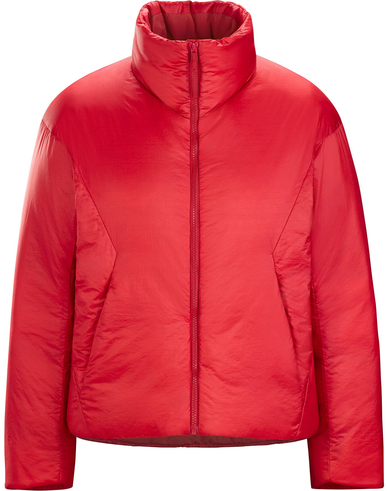 Conduit Down Jacket Women's | Arc'teryx Italy
