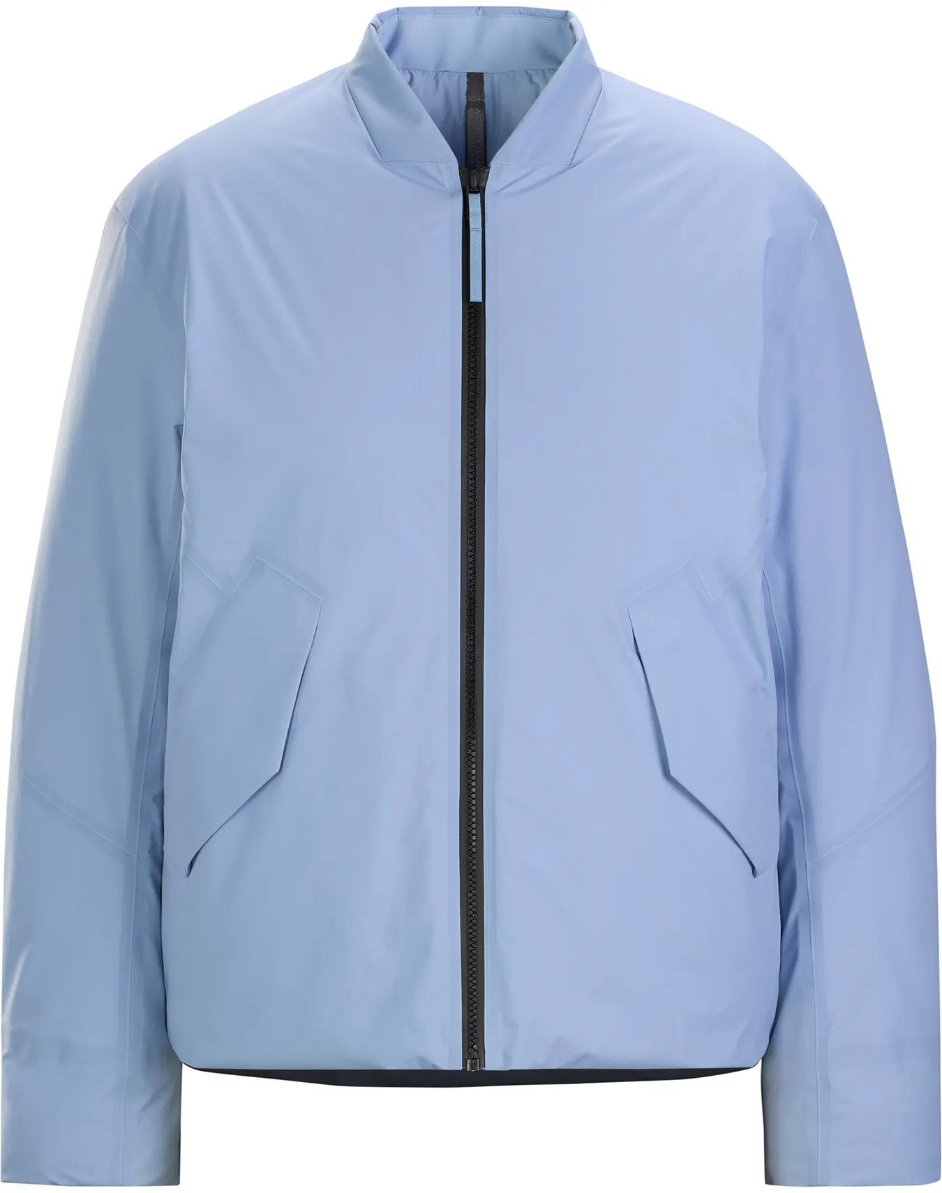 Women's Veilance Clothing & Accessories | Arc'teryx United States