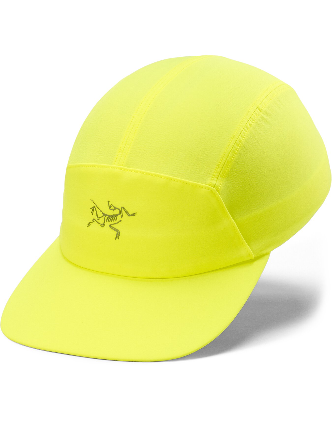 Arc'teryx Unisex Hats & Caps | Arc'teryx United States