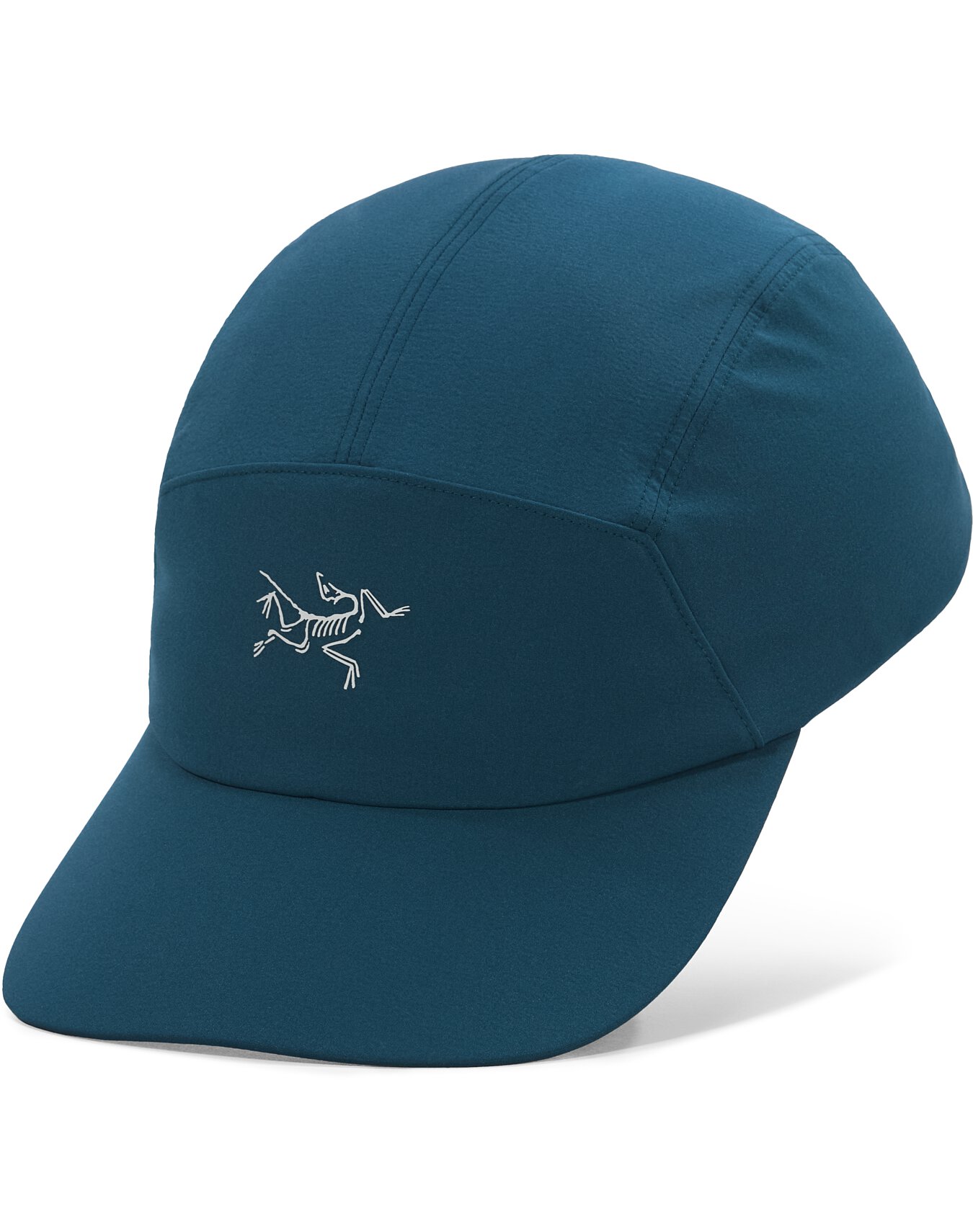 Arc'teryx Unisex Hats & Caps | Arc'teryx Canada