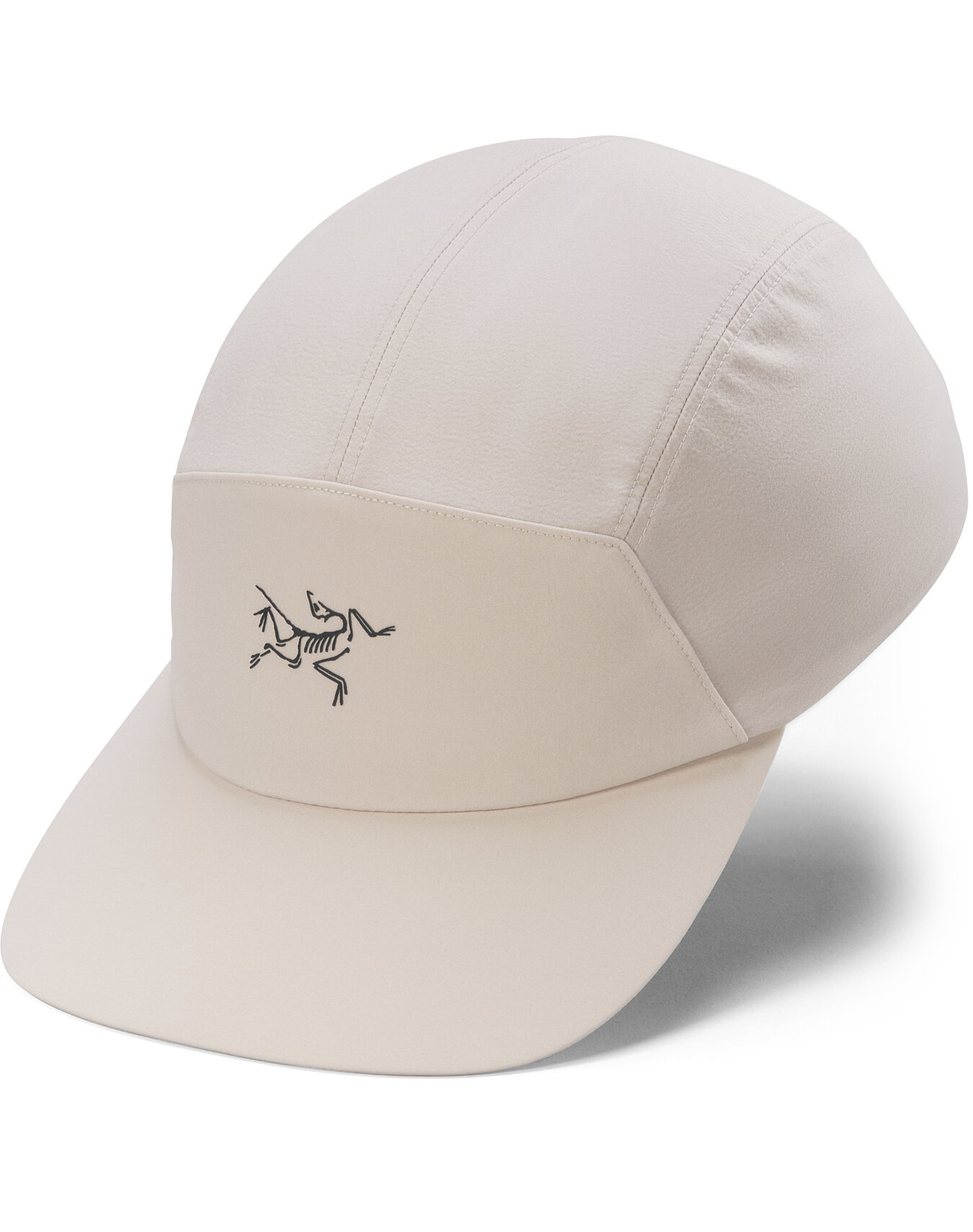 Arc'teryx Unisex Hats & Caps | Arc'teryx United States