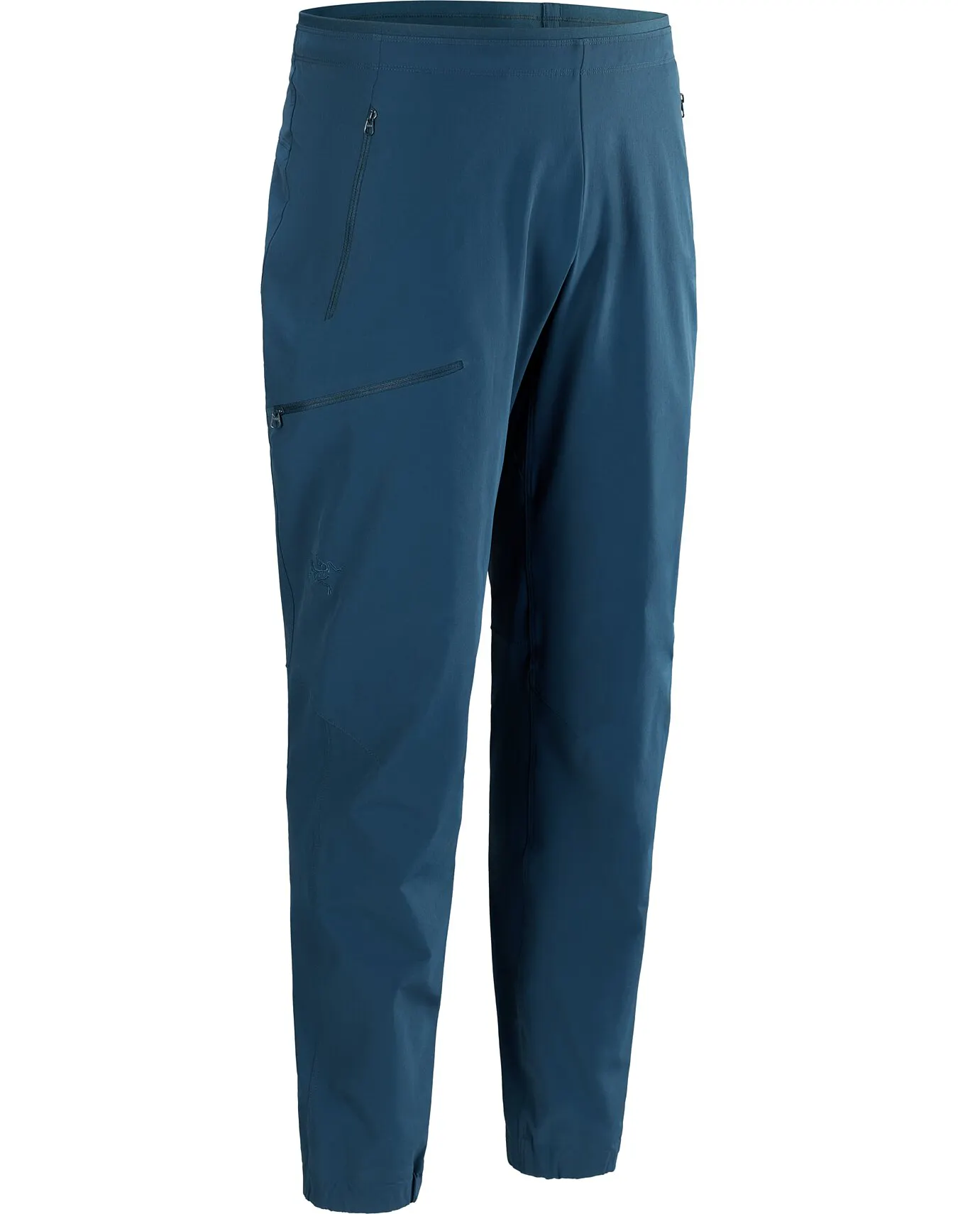 Men's Gamma Collection | Arc'teryx United States