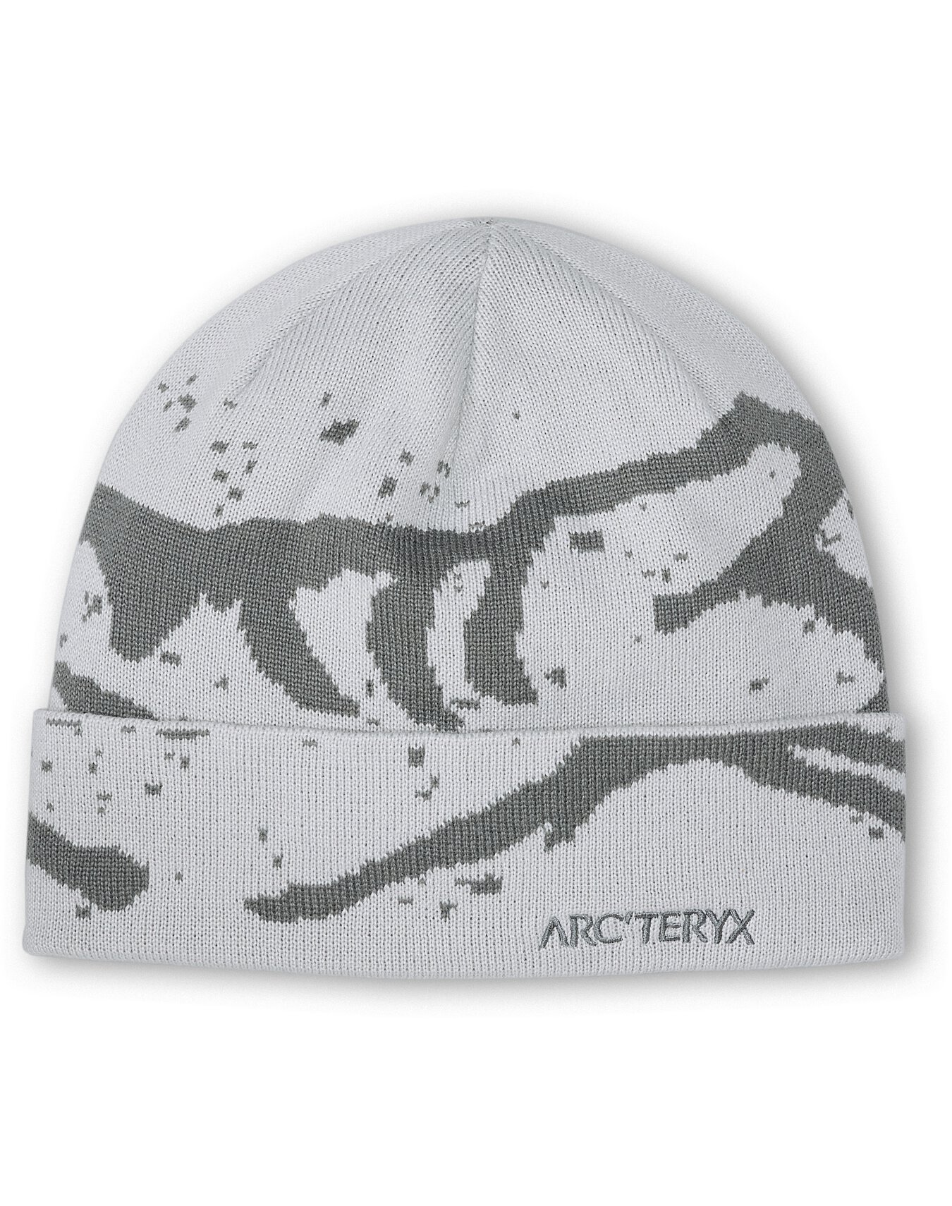 Grotto Toque | Arc'teryx