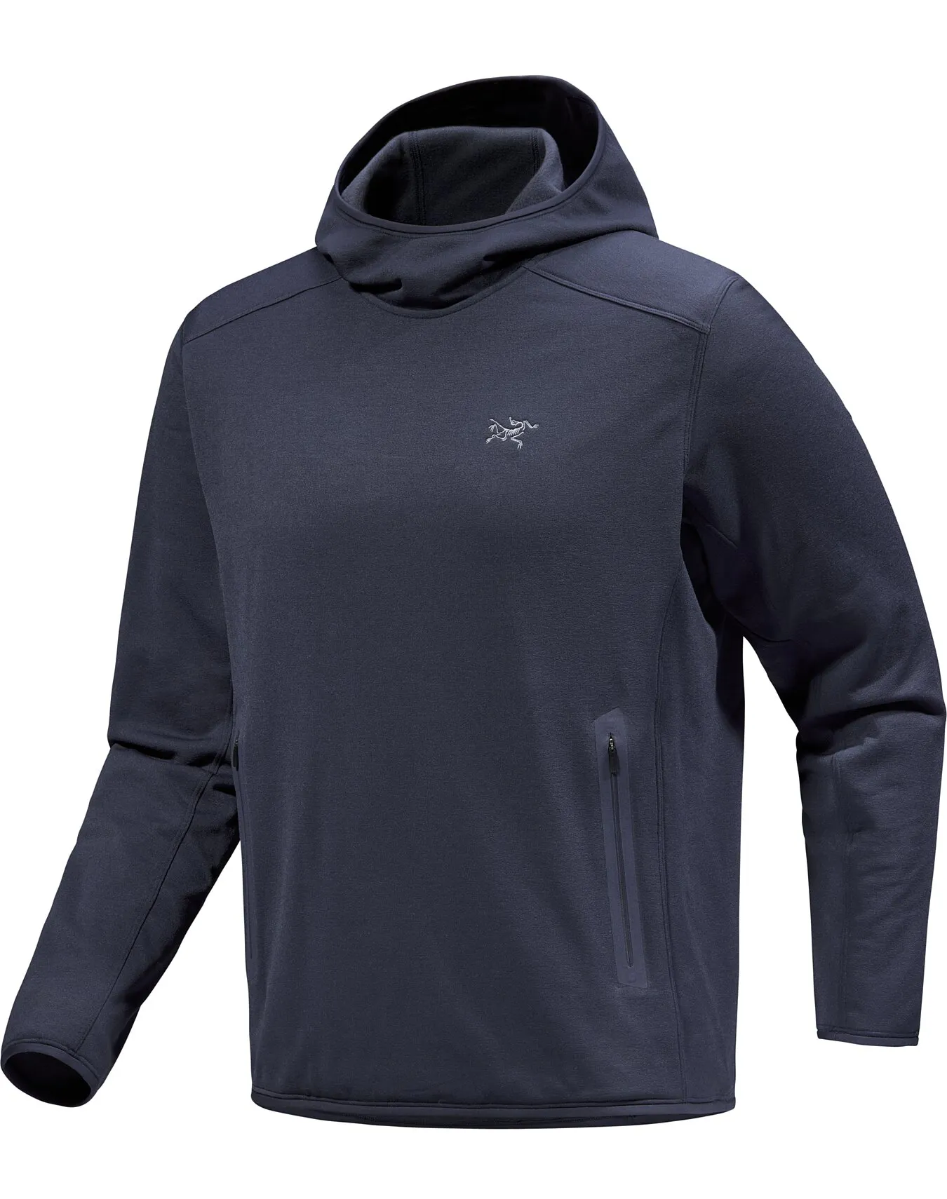 Men's Ski Resort Clothing & Accessories | Arc'teryx Canada