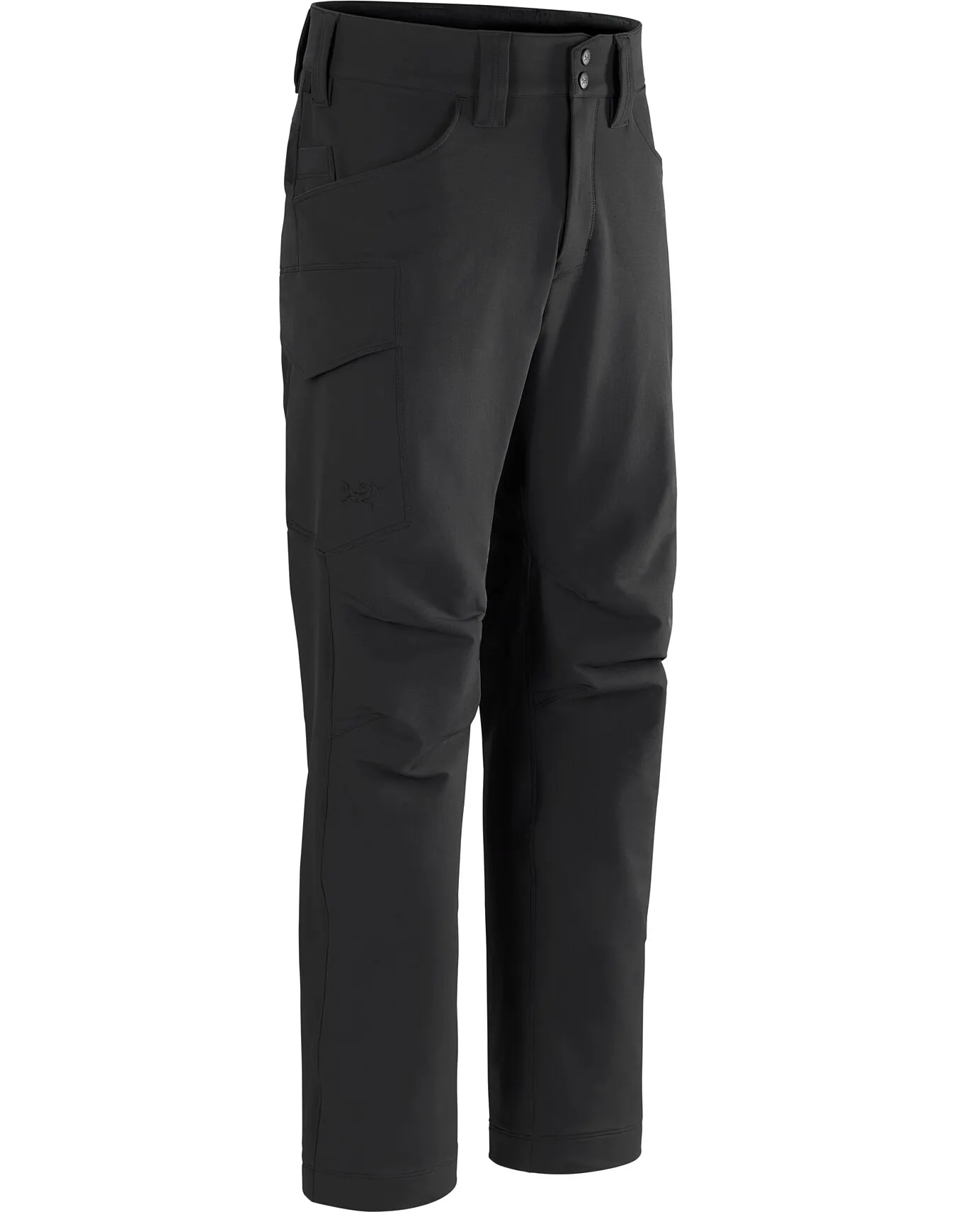 Patrol Pant AR Men's