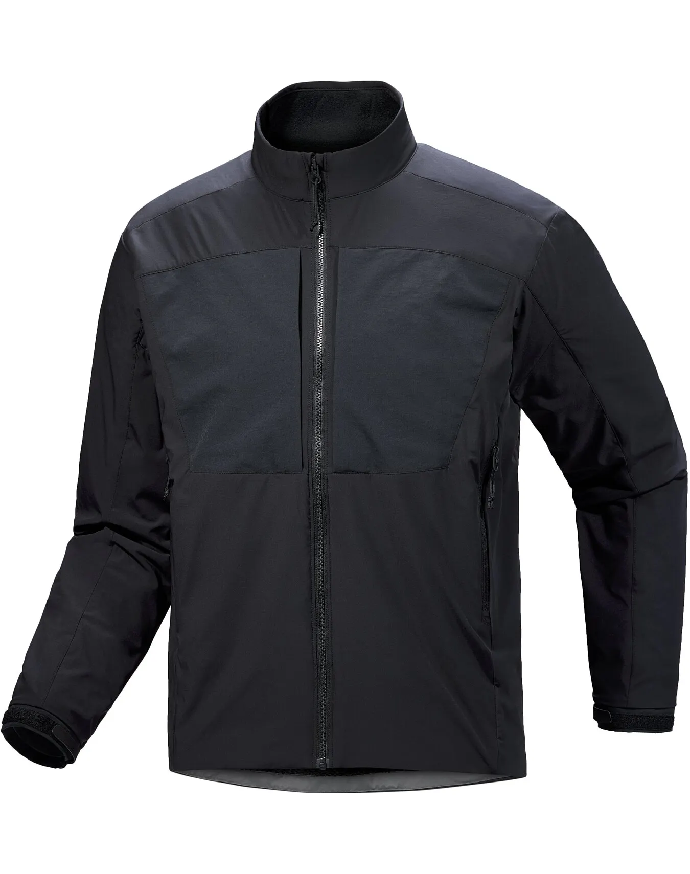 Practitioner AR Jacket Men's