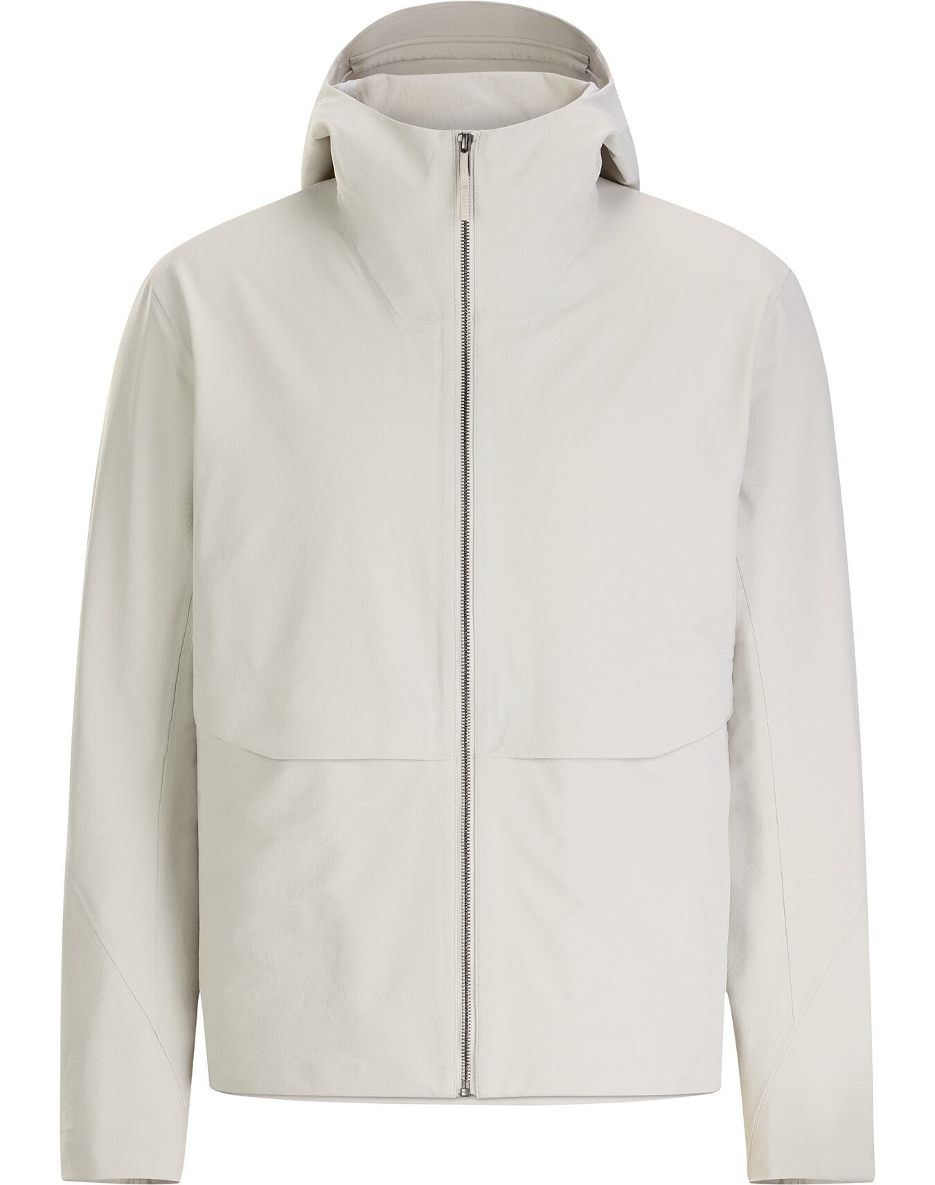 Quartic Jacket Men's | Arc'teryx United States