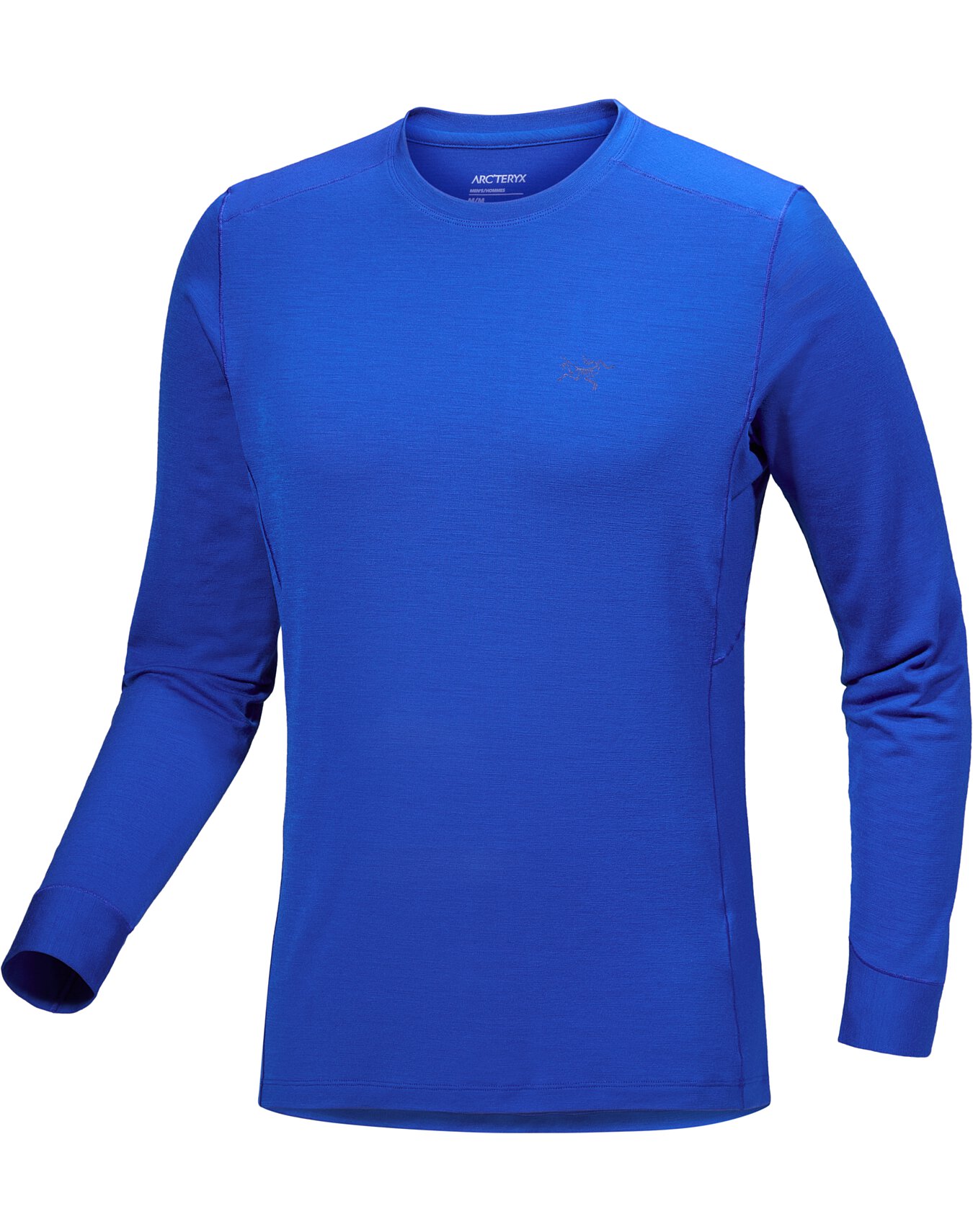 Arc'teryx Unisex Base Layer Clothing | Arc'teryx United States