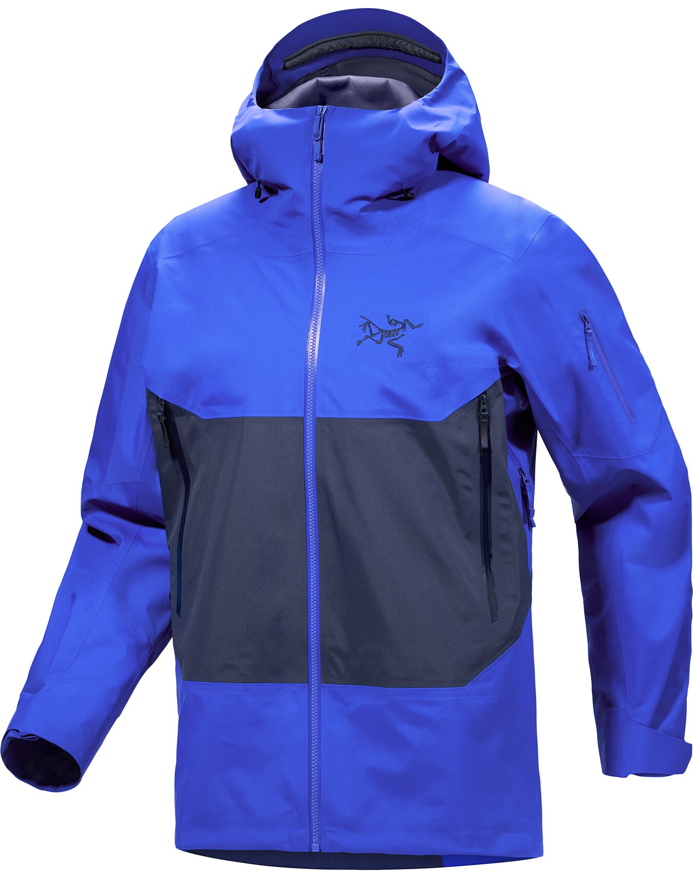 Sabre Jacket Men's | Arc'teryx United States