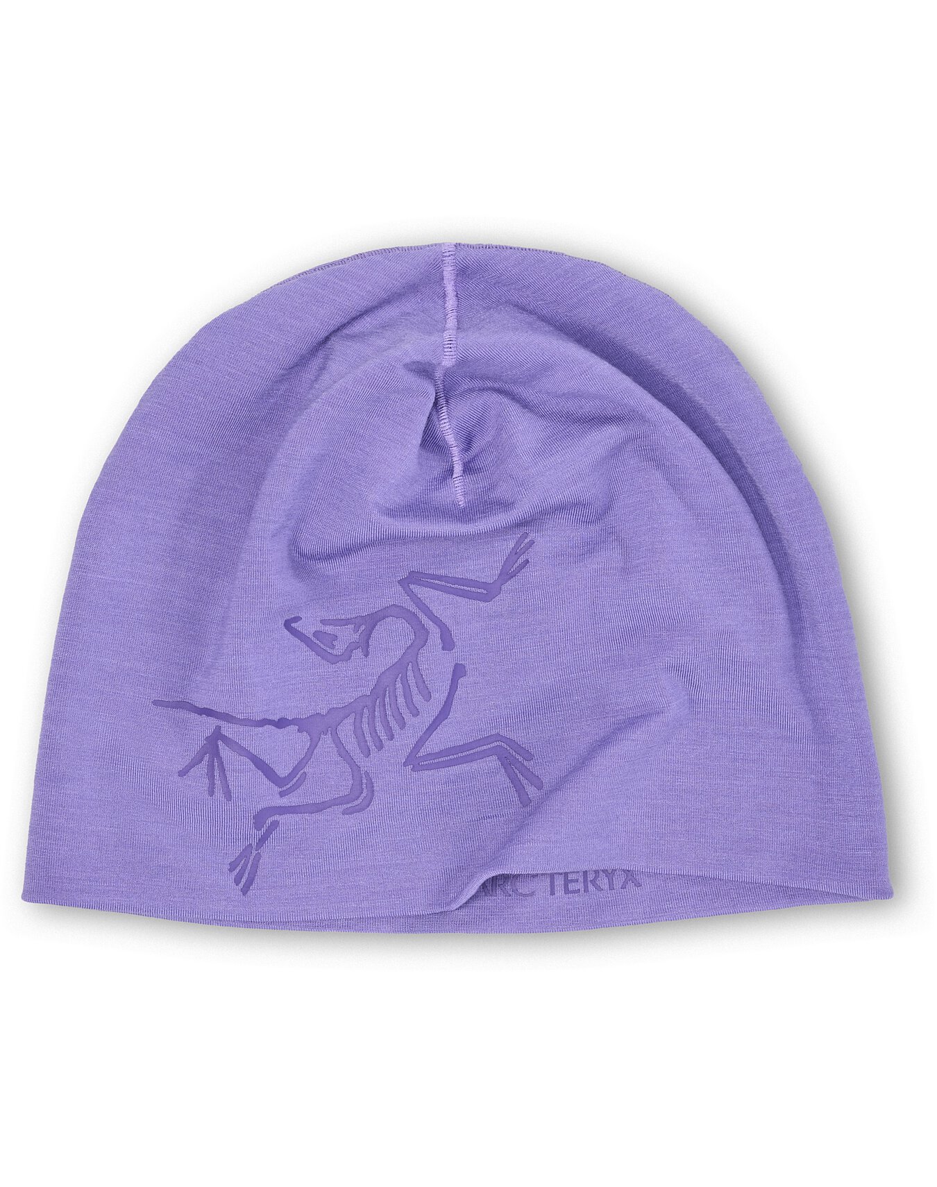 Satoro Merino Toque | Arc'teryx United Kingdom