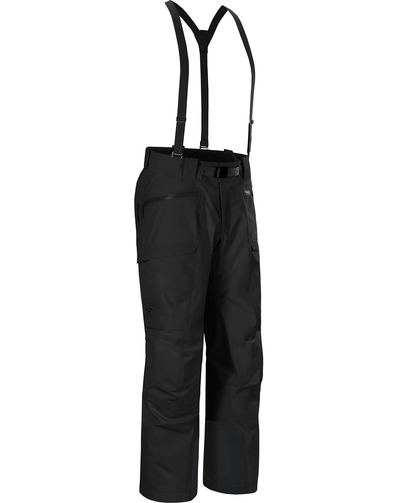 Ski Guide Pant Men's | Arc'teryx United States