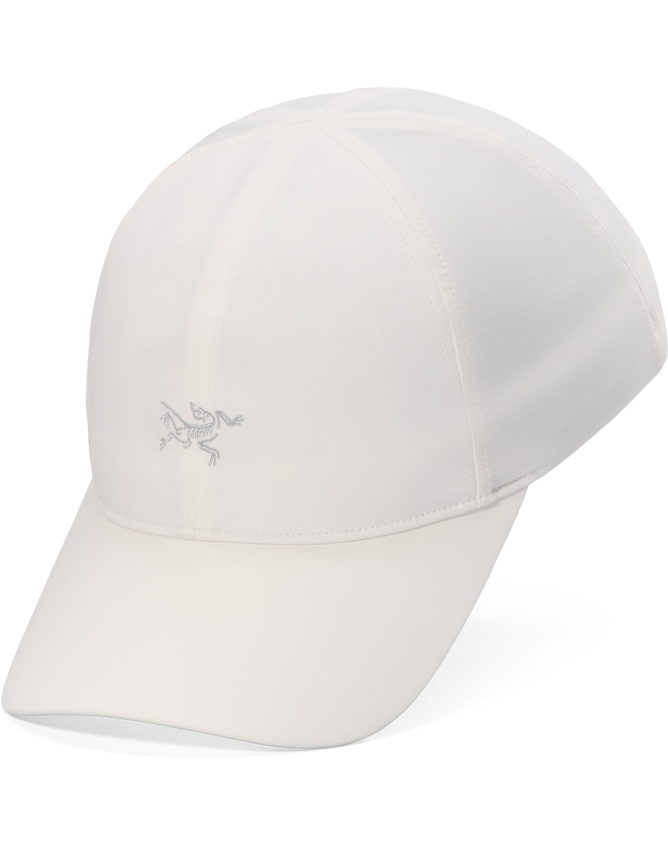 Arc'teryx Unisex Hats & Caps | Arc'teryx United States