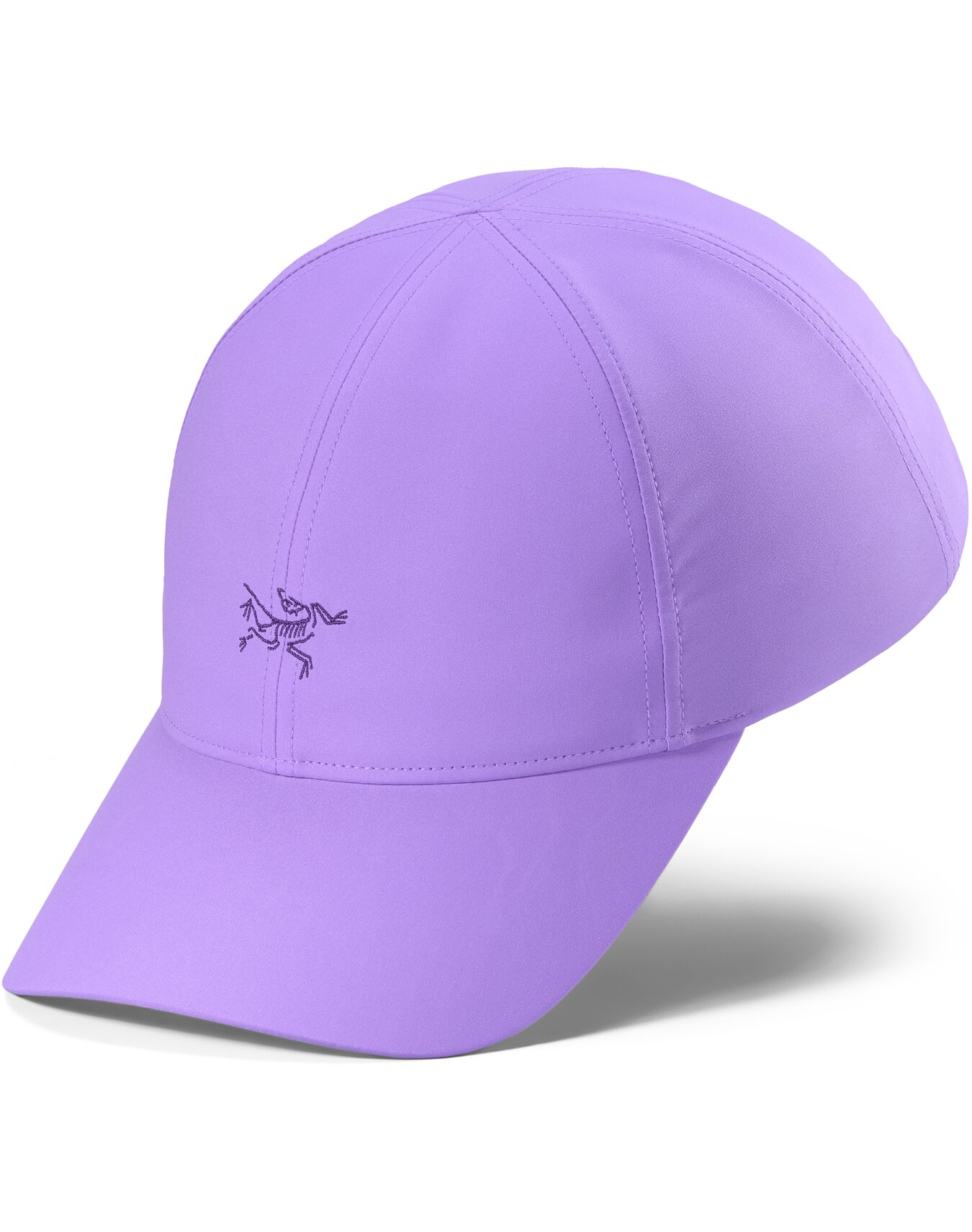 Arc'teryx Unisex Hats & Caps | Arc'teryx United States