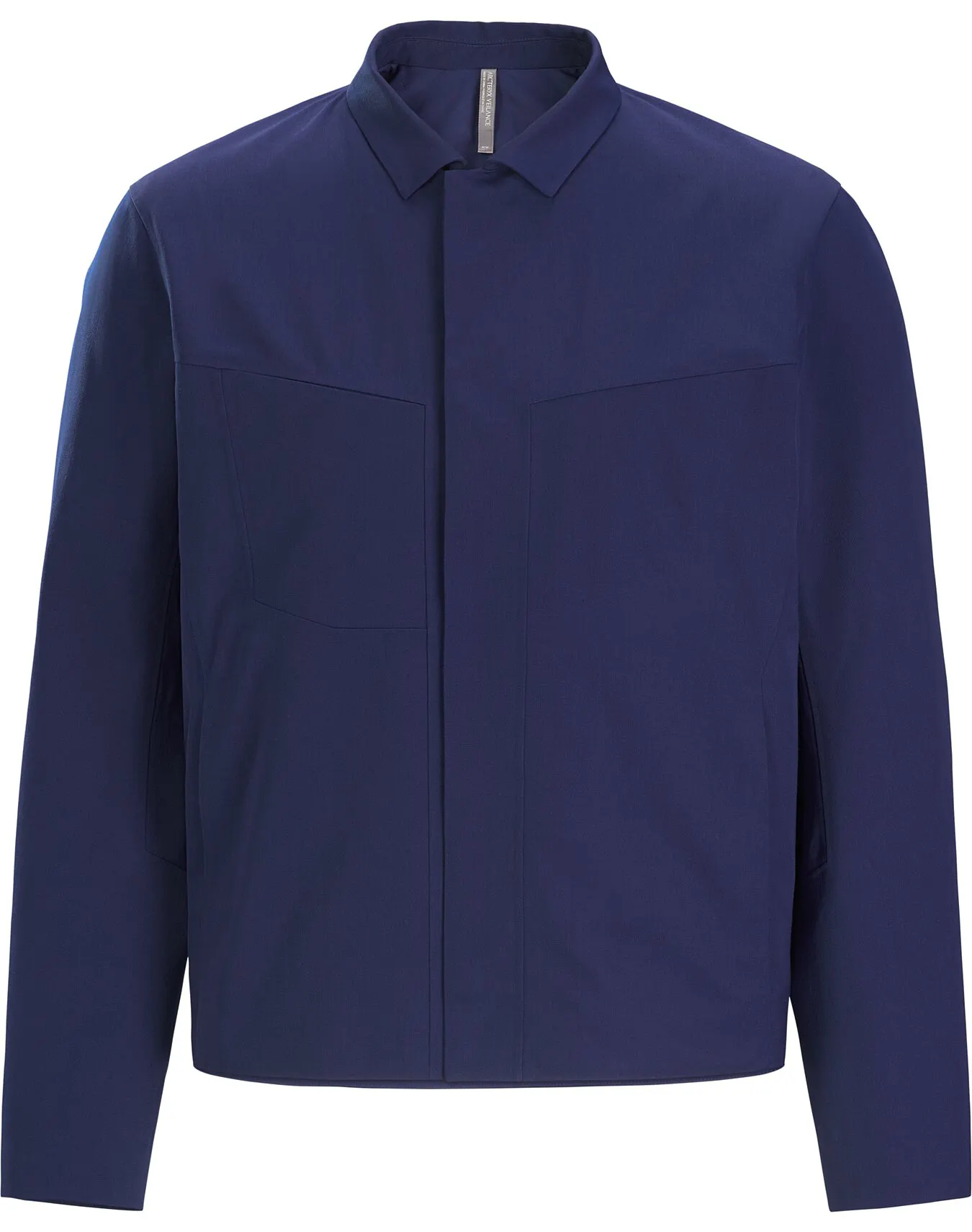 Men's Veilance Clothing & Accessories | Arc'teryx