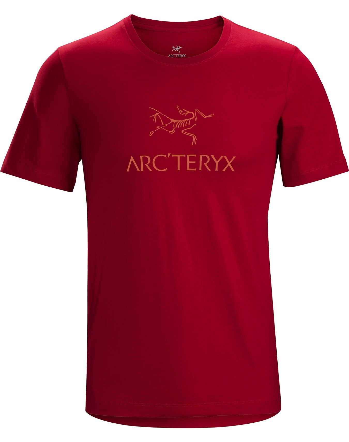 Arc Word T Shirt Mens Arc teryx arc-word-t-shirt-mens-arc-teryx