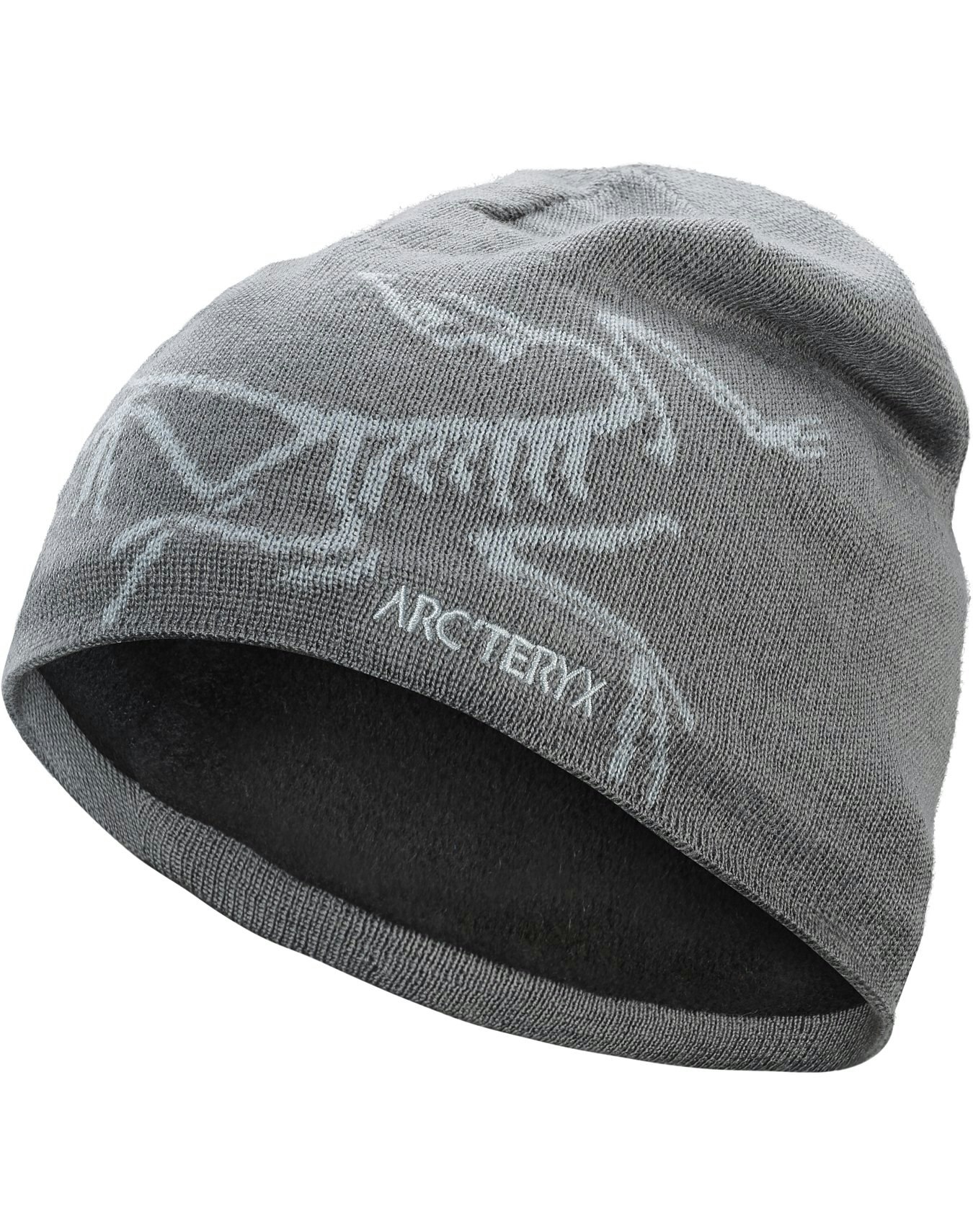 Bird Head Toque | Arc'teryx