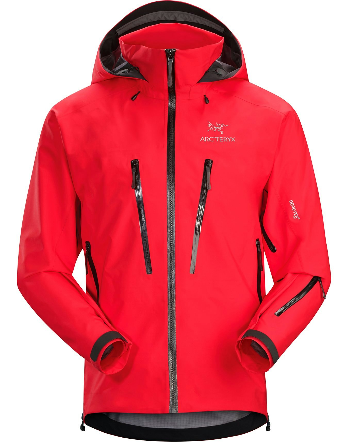 Ski Guide Jacket Dope Dye Mens Arc teryx ski-guide-jacket-dope-dye-mens-arc-teryx