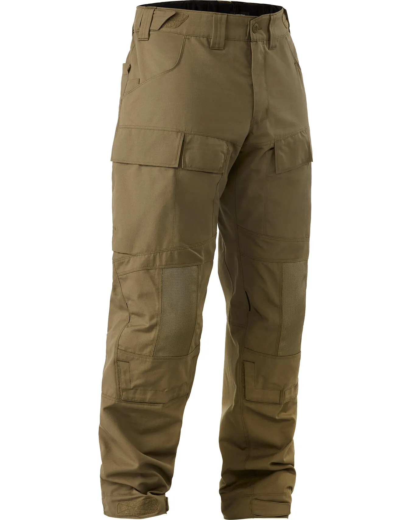 Assault Pant AR Gen 2 Men's | Arc'teryx LEAF