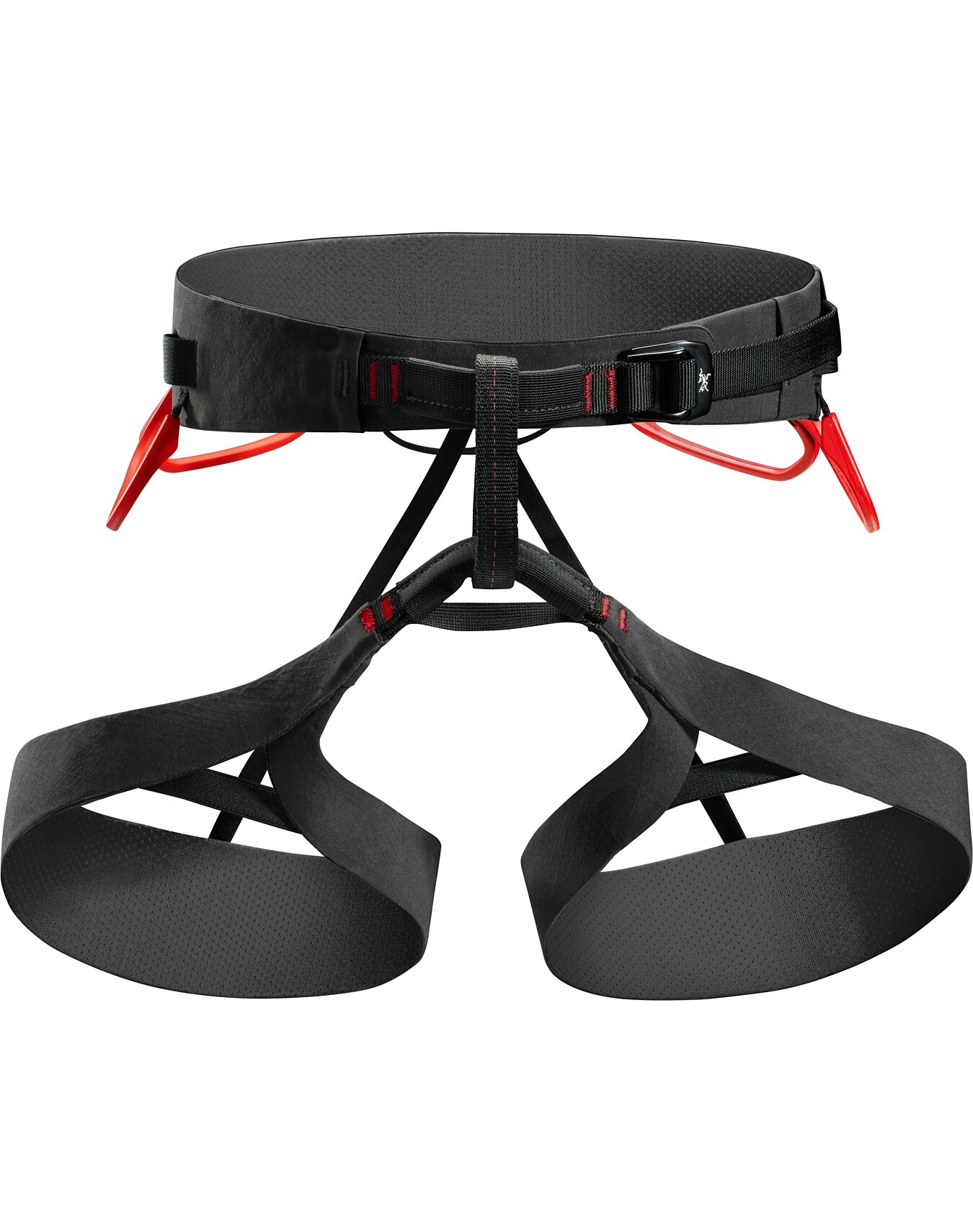 5 Best Mens Climbing Harnesses for 2021 [Top Rope & Gym]