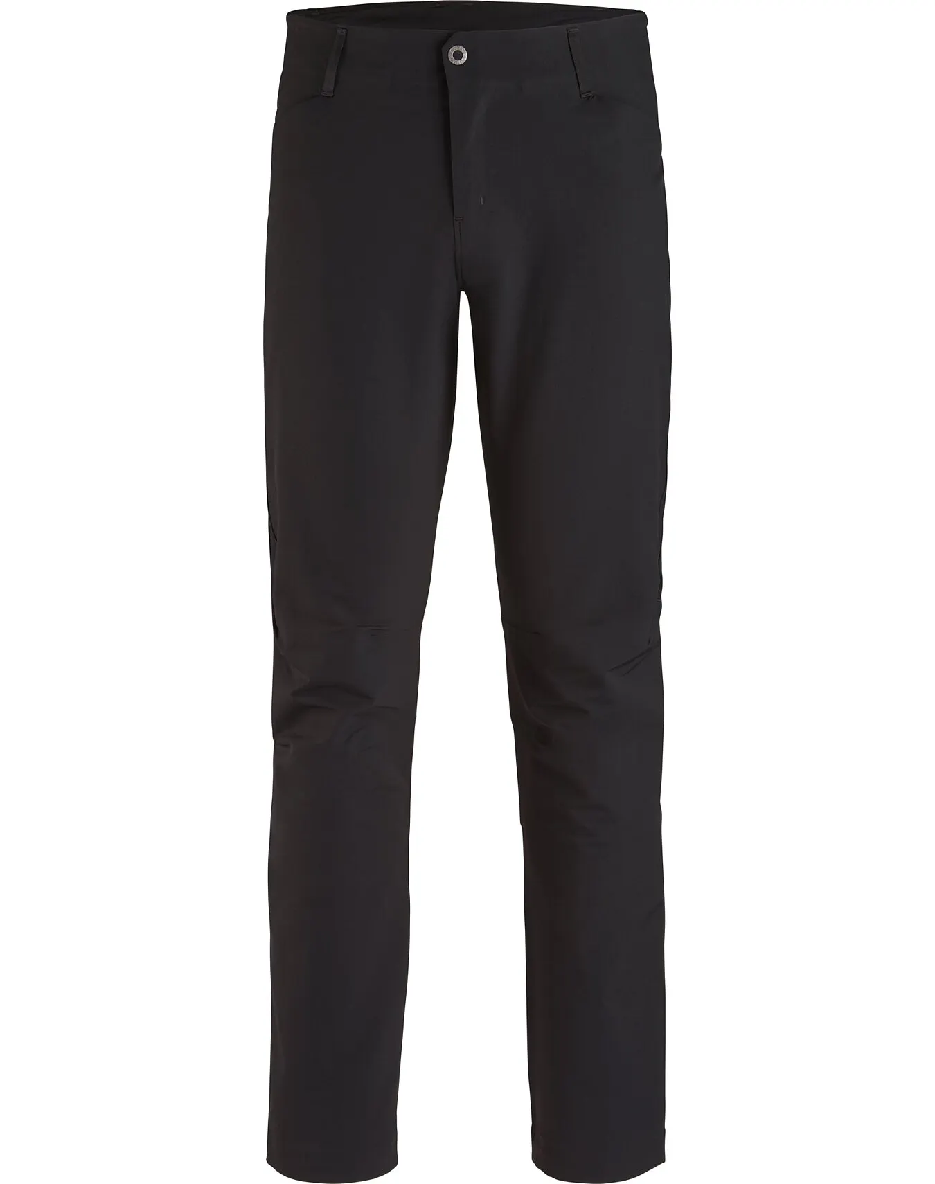 Creston AR Pant Men's | Arc'teryx Outlet