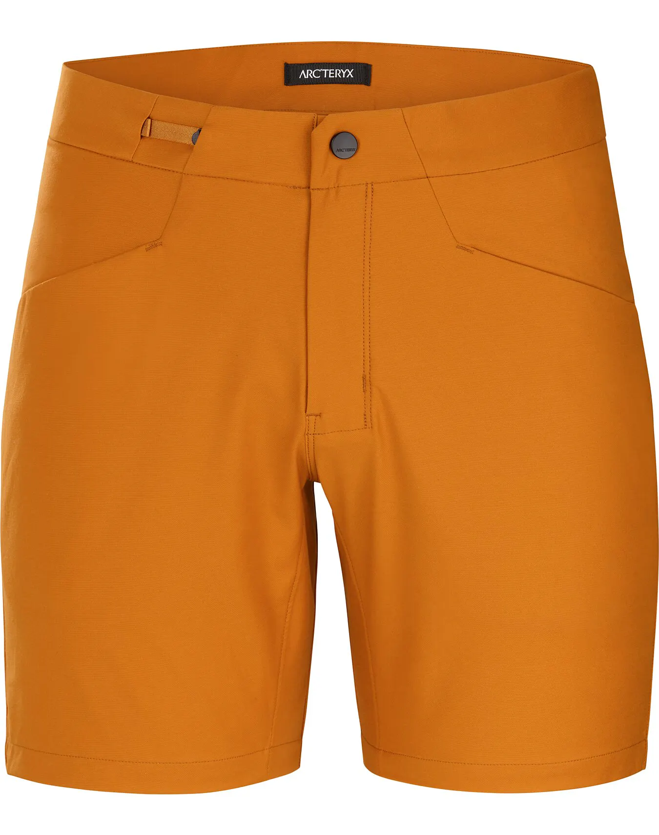 konseal-short-7-men-s-arc-teryx-outlet