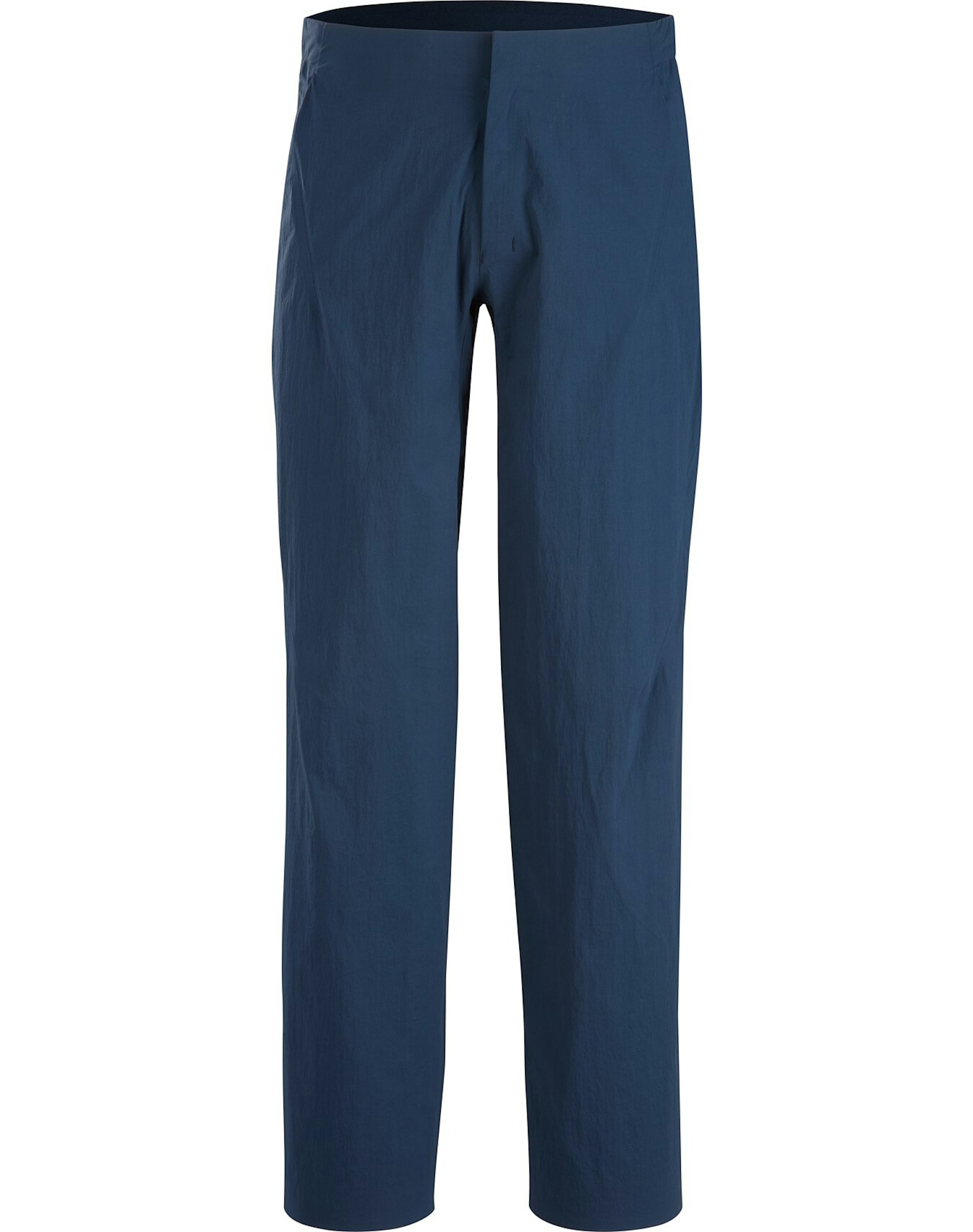 Spere Lt Pant Mens Arcteryx