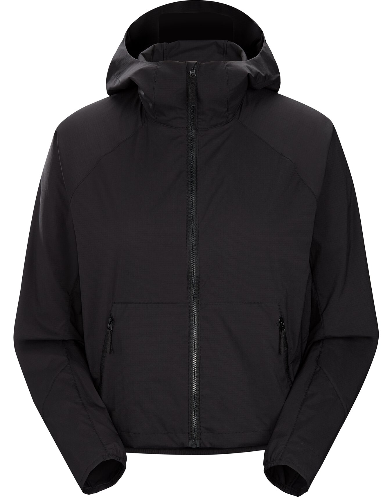 Stowe Windshell Women's | Arc'teryx