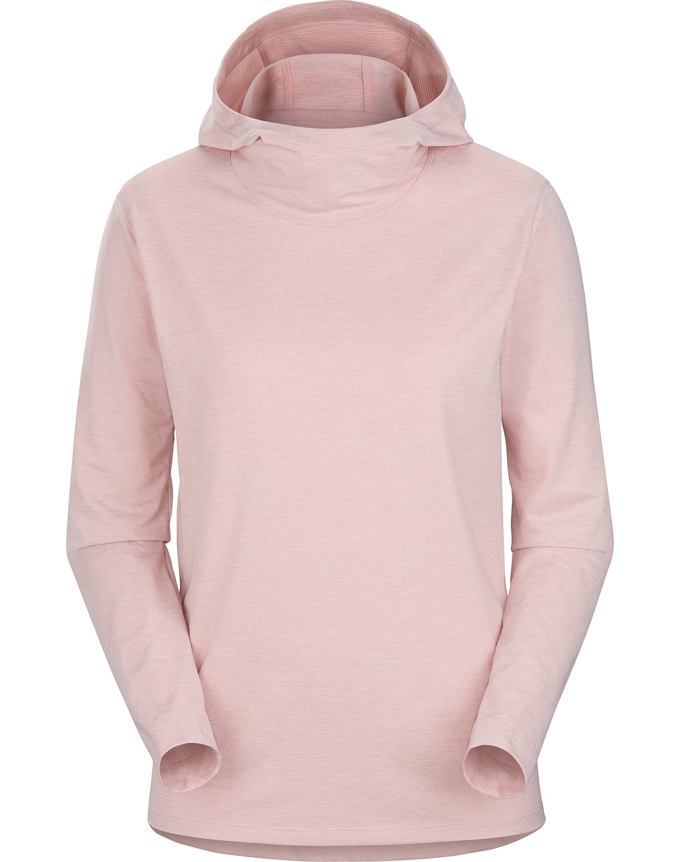 Taema Hoody Women's | Arc'teryx