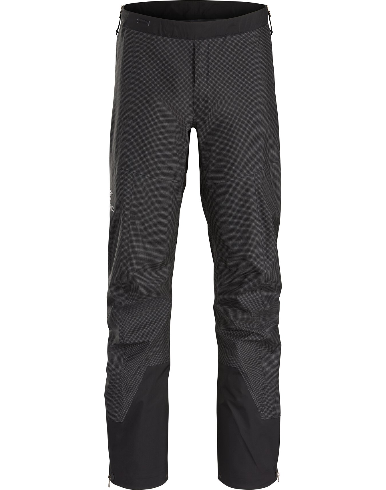 Alpha Pant Herre | Arc'teryx