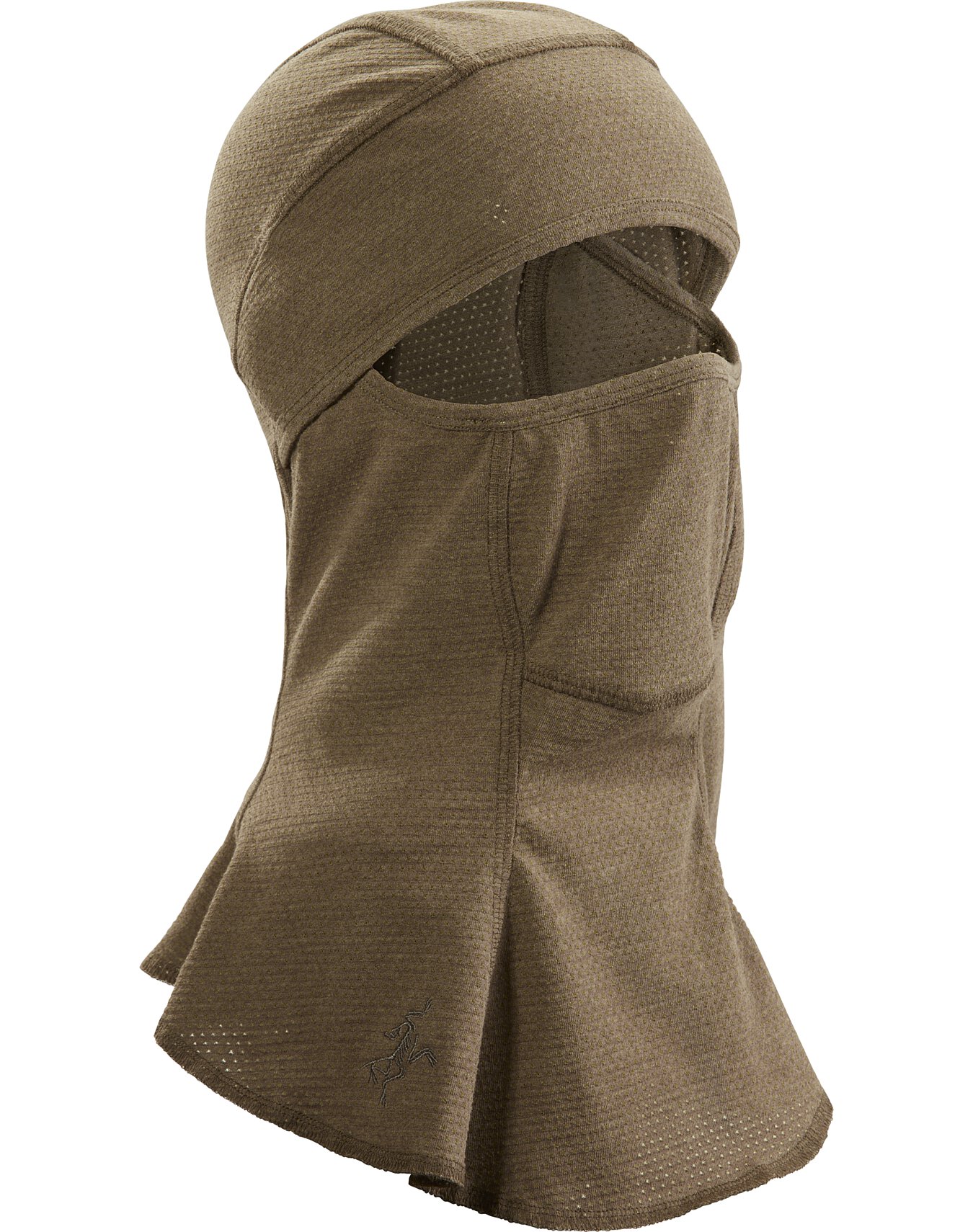 Assault Balaclava FR Gen 2 Men's | Arc'teryx LEAF