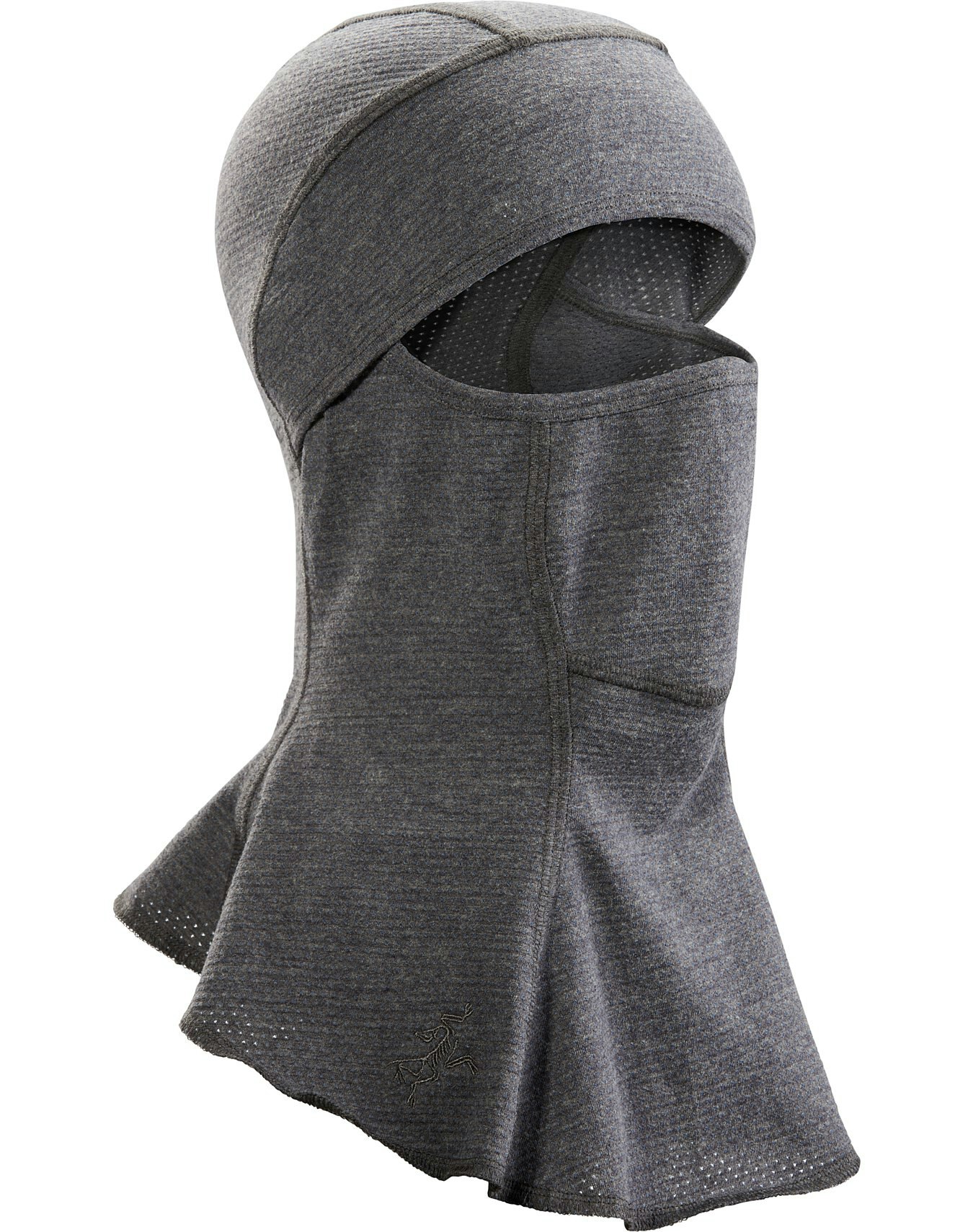 Assault Balaclava FR Gen 2 Men's | Arc'teryx LEAF
