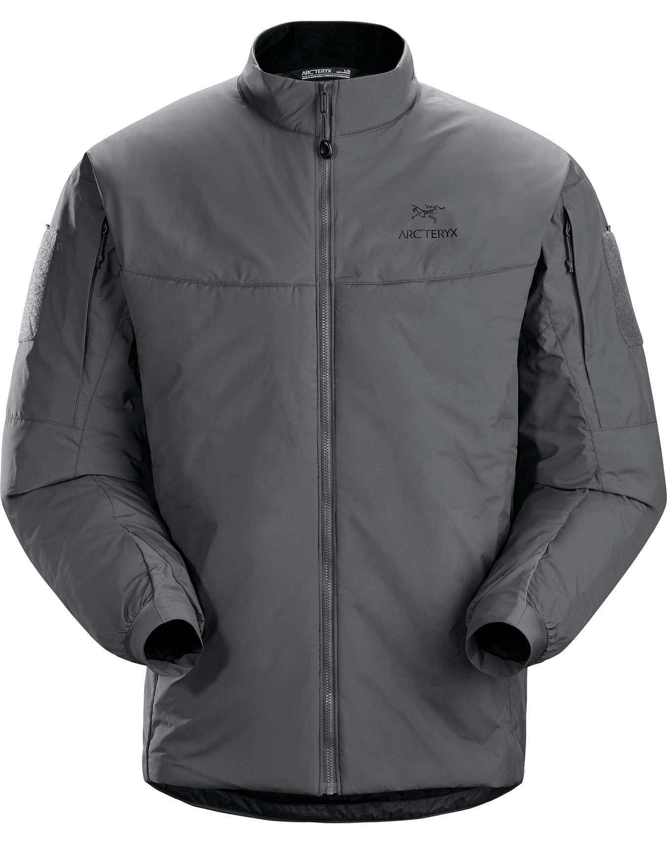 Atom LT Jacket Gen 2.1 Men's | Arc'teryx LEAF