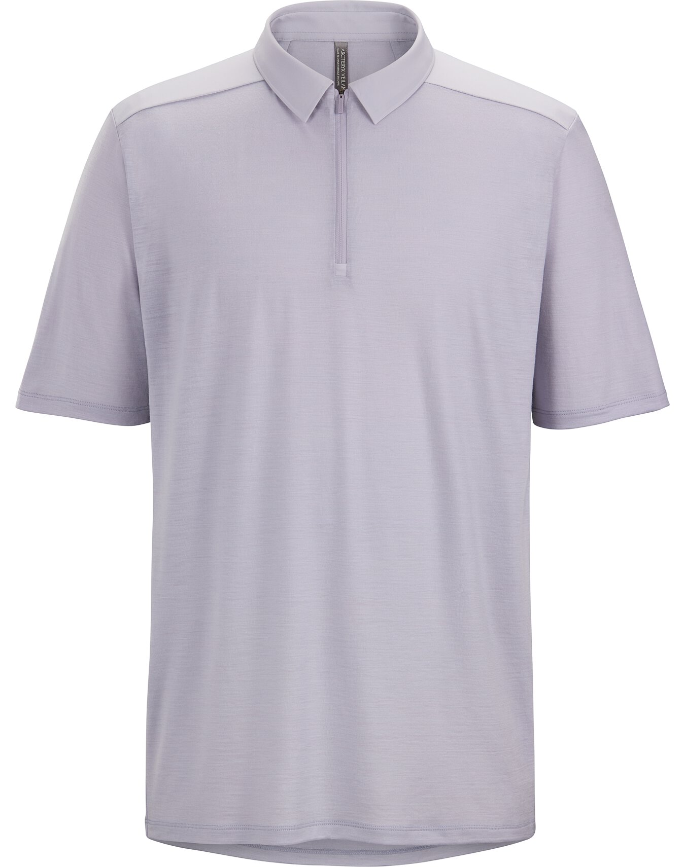 How To Frame A Polo Shirt at Marjorie Hiller blog