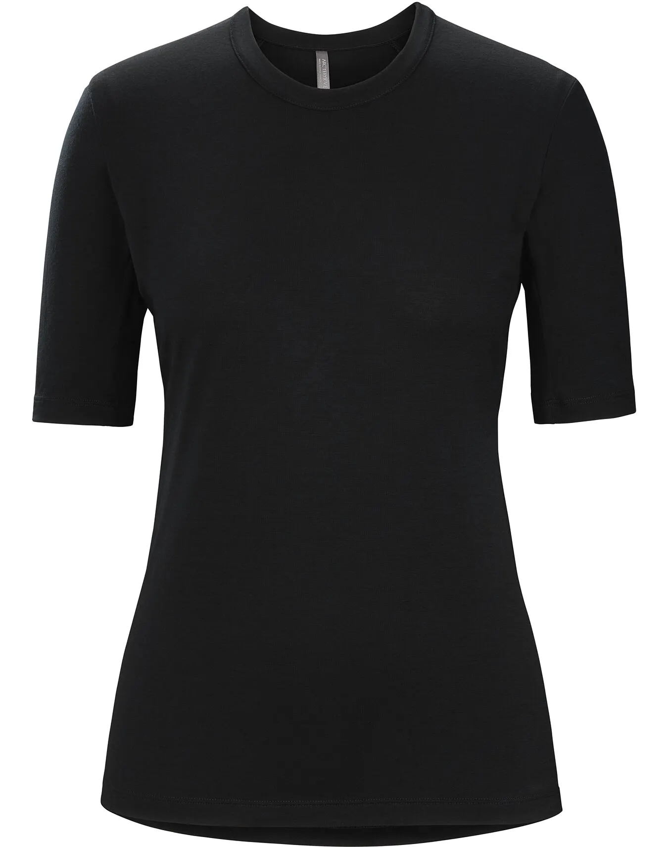 Frame Shirt SS Women's | Arc'teryx